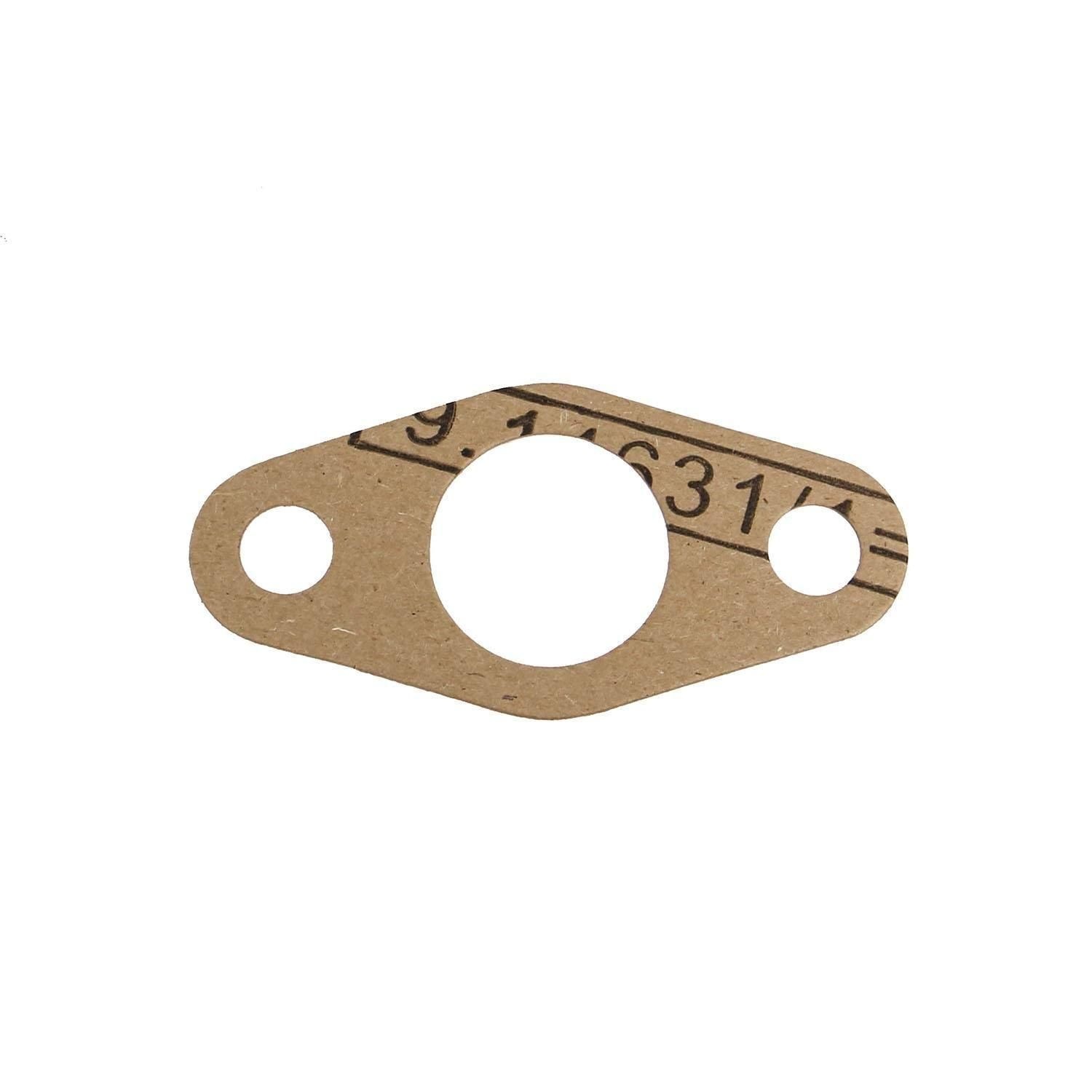 CRP Coolant Water Bypass Gasket 00208700