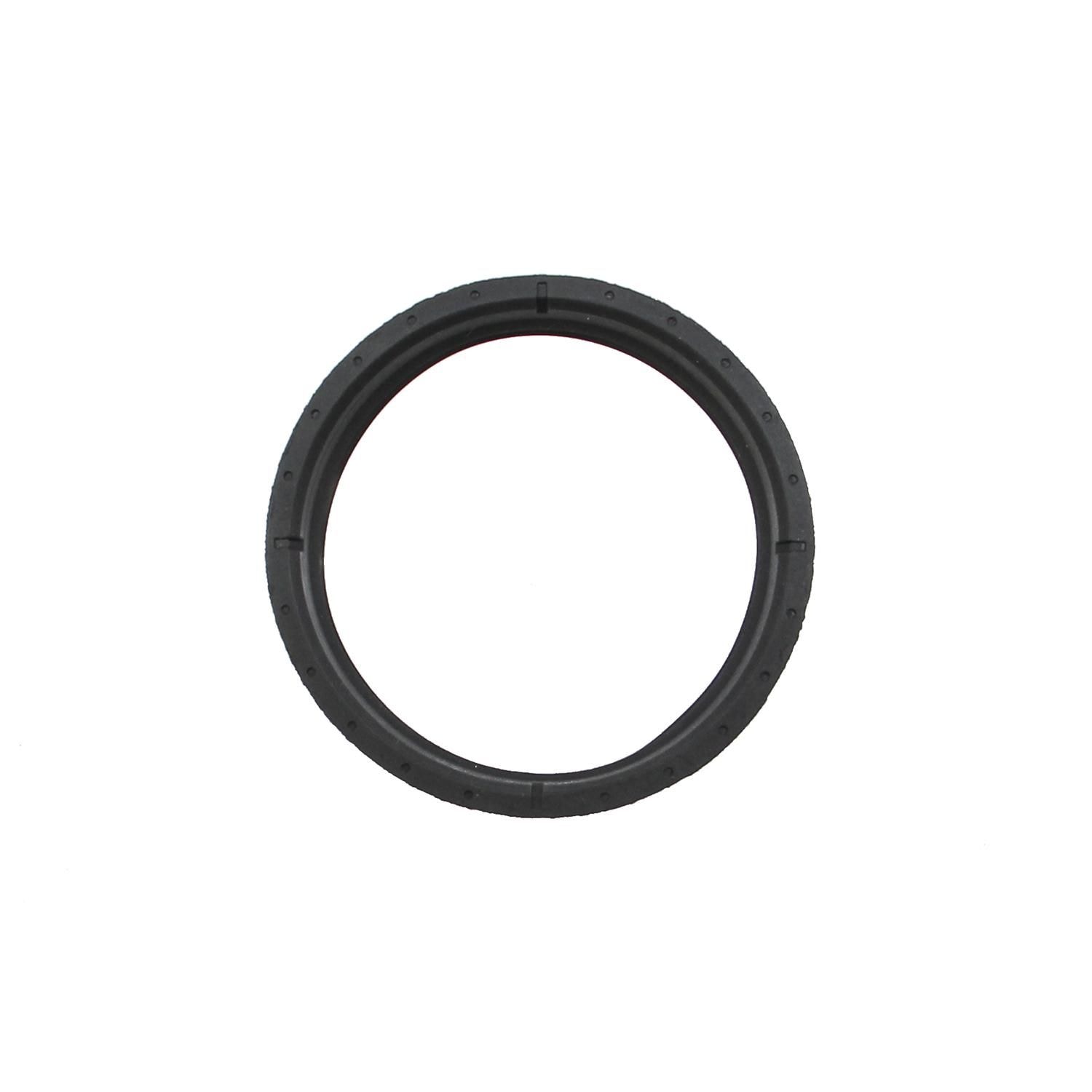 Ajusa by CRP Industries Fuel Injection Air Flow Meter Gasket O-Ring ...