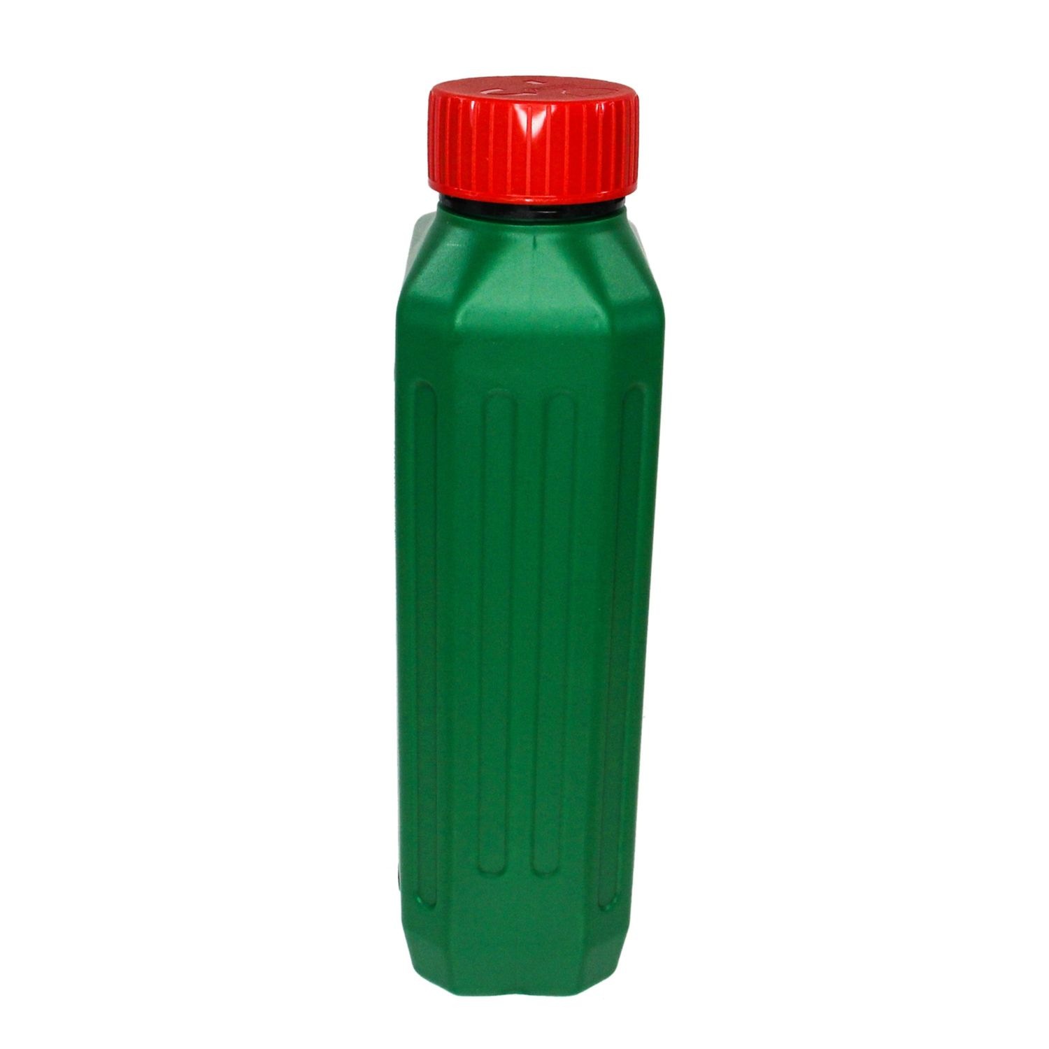 Pentosin EHF Hydraulic Fluid