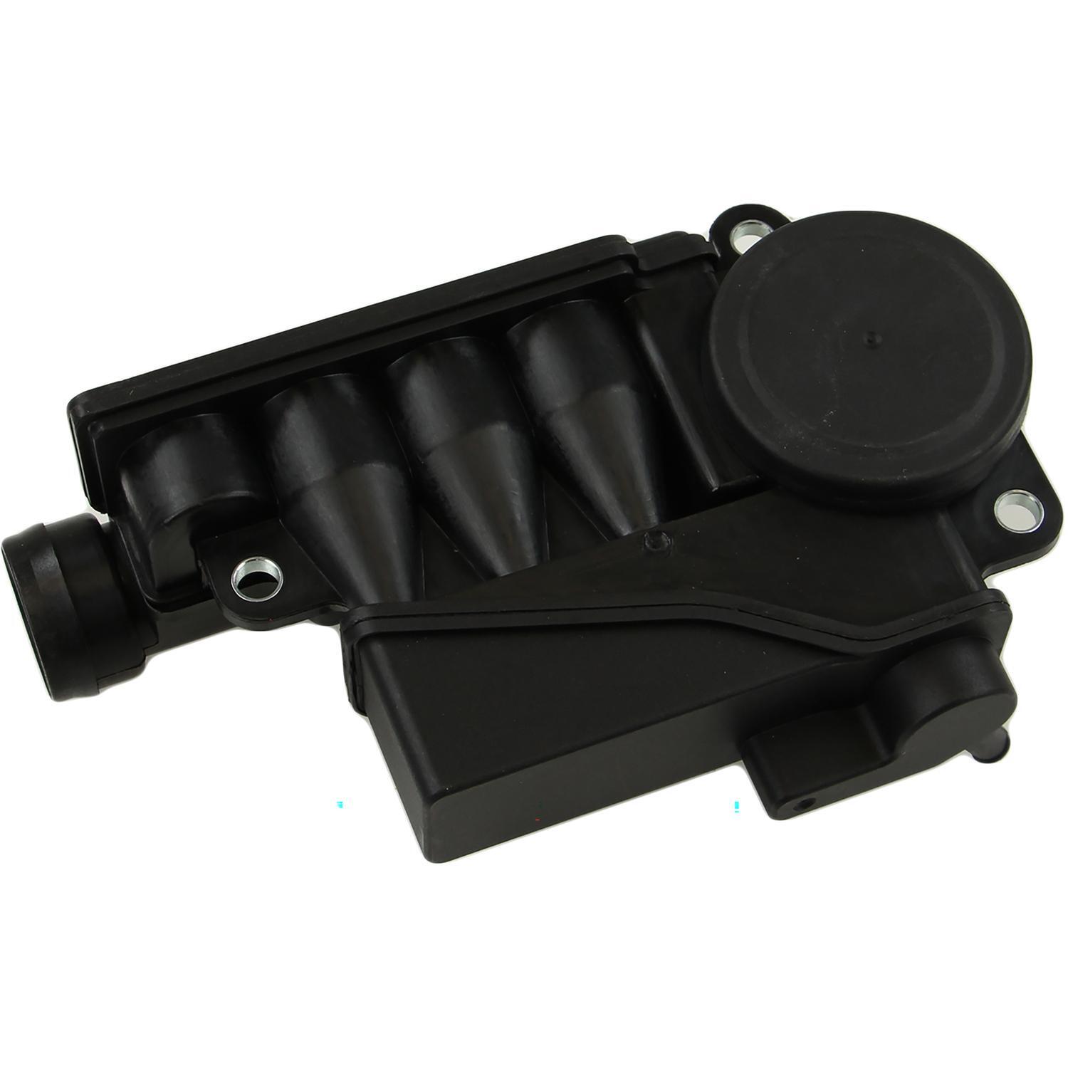 Rein Engine Oil Separator ABH0217