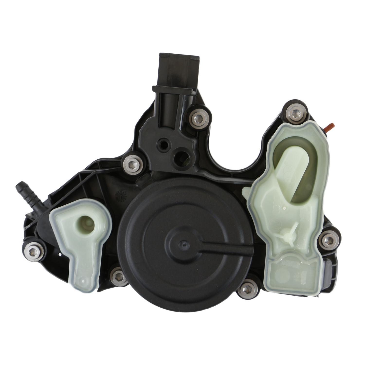 Rein Engine Oil Separator ABH0220