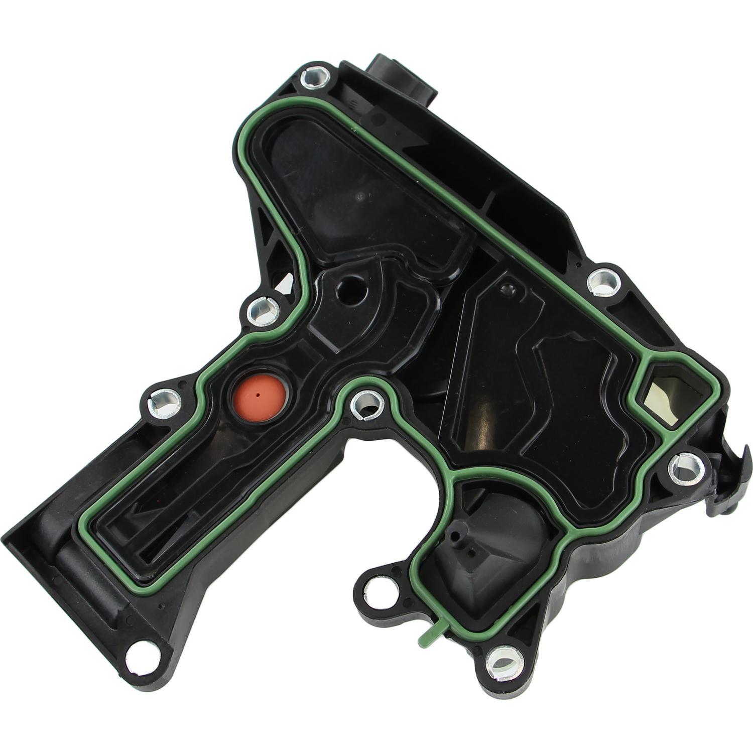 Rein Engine Oil Separator ABH0237