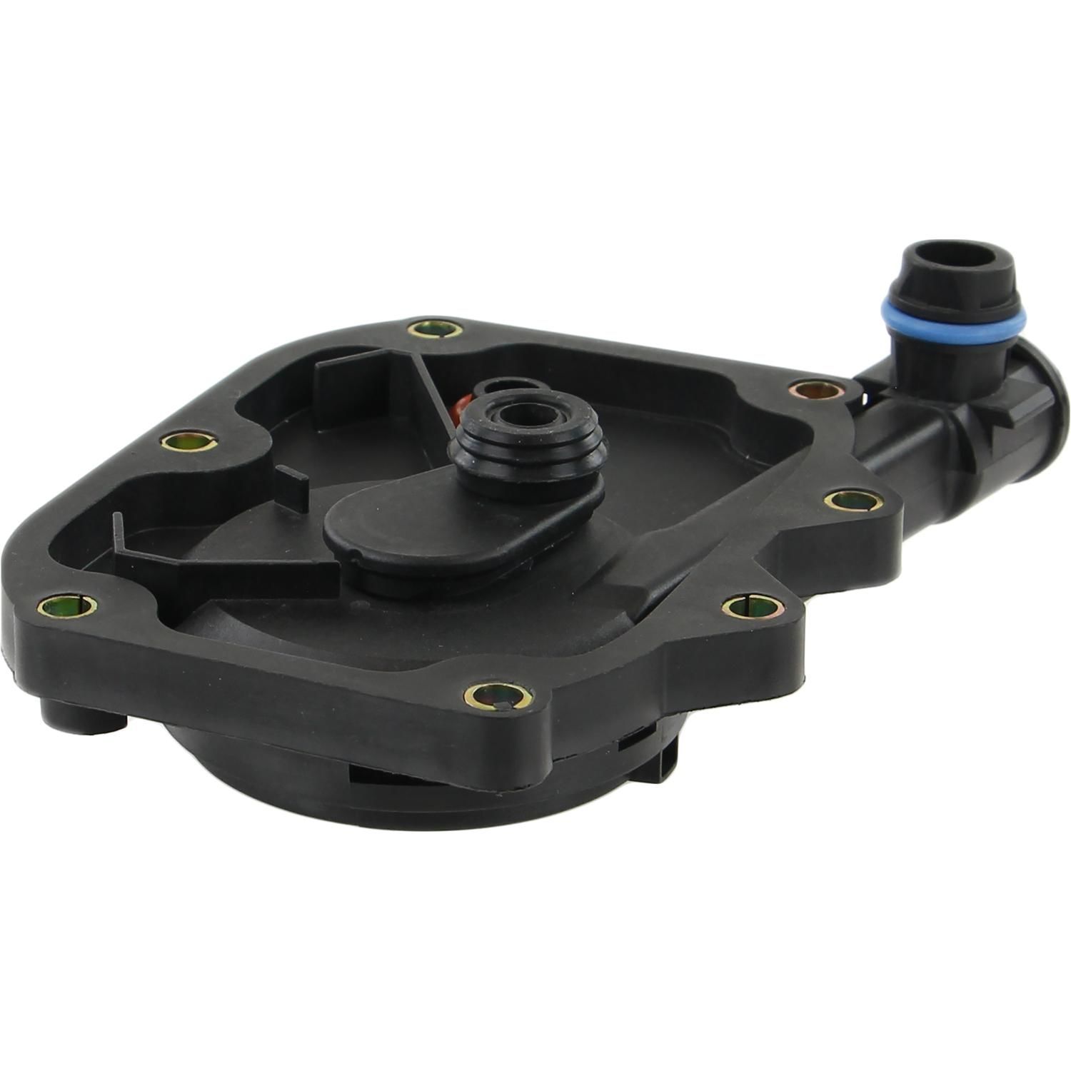 Rein Engine Oil Separator ABH0265