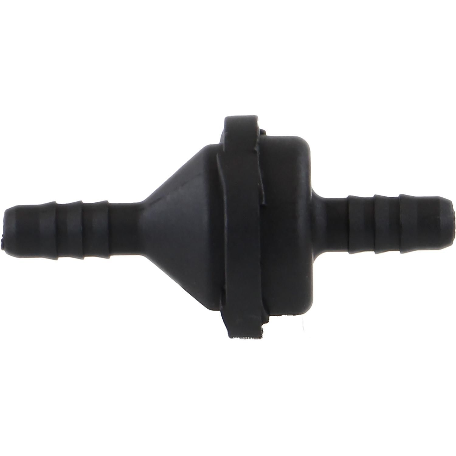 Rein Vacuum Check Valve ABH0286