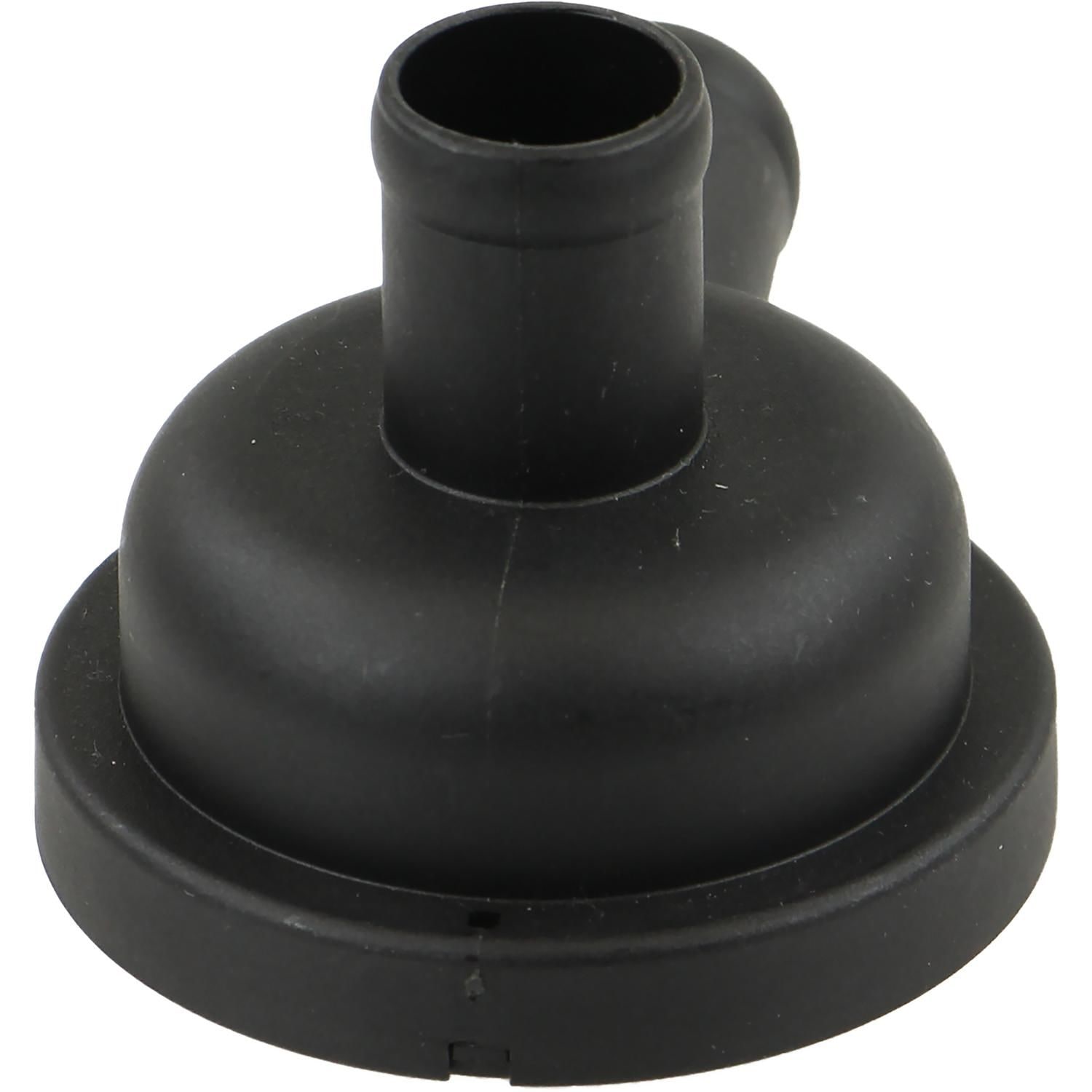 Rein Turbocharger Boost Pressure Relief Valve ABH0309