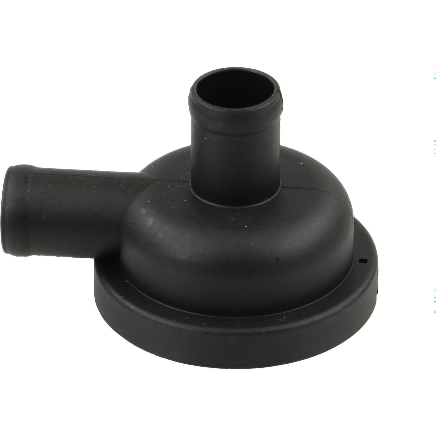 Rein Turbocharger Boost Pressure Relief Valve ABH0309