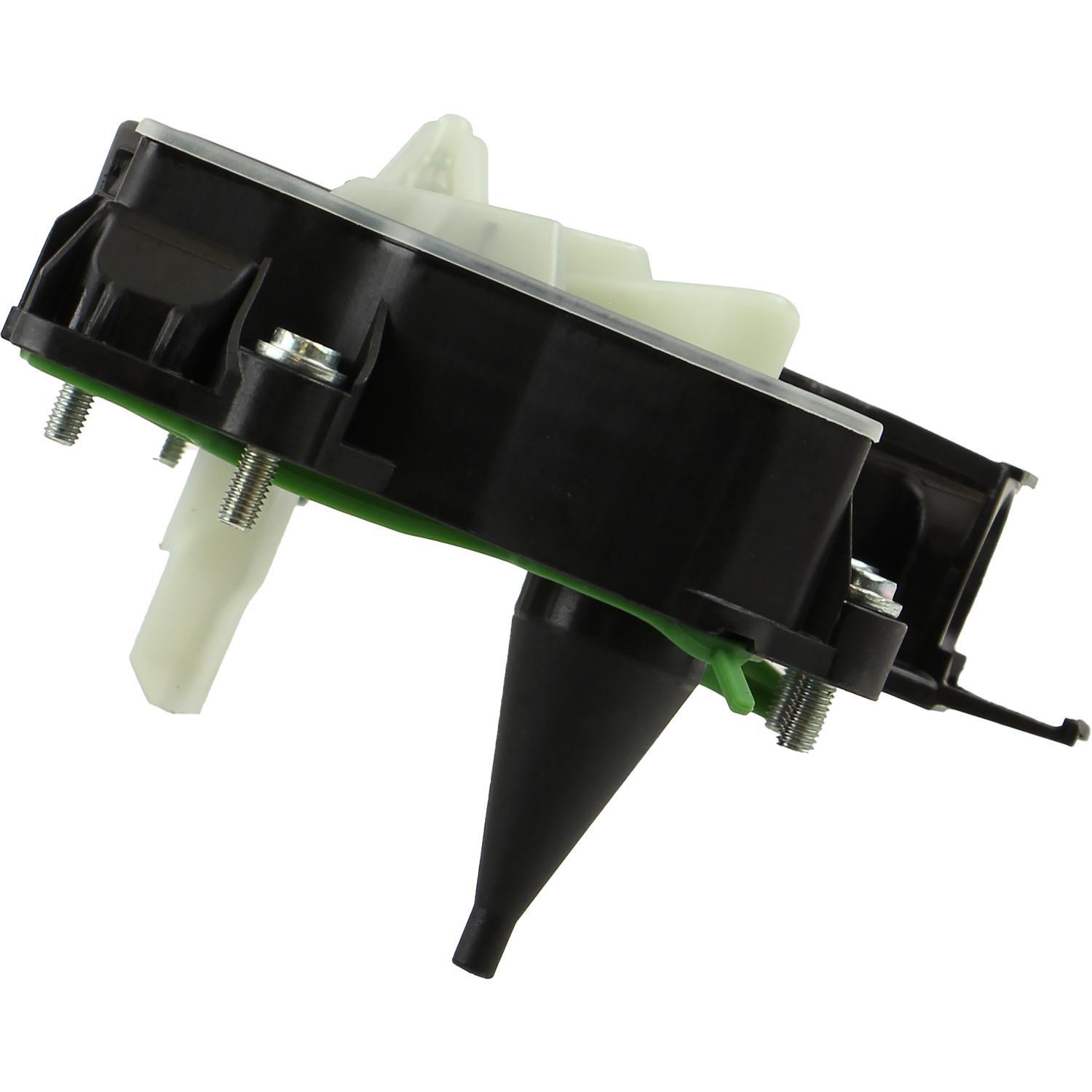 Rein Engine Oil Separator ABH0315