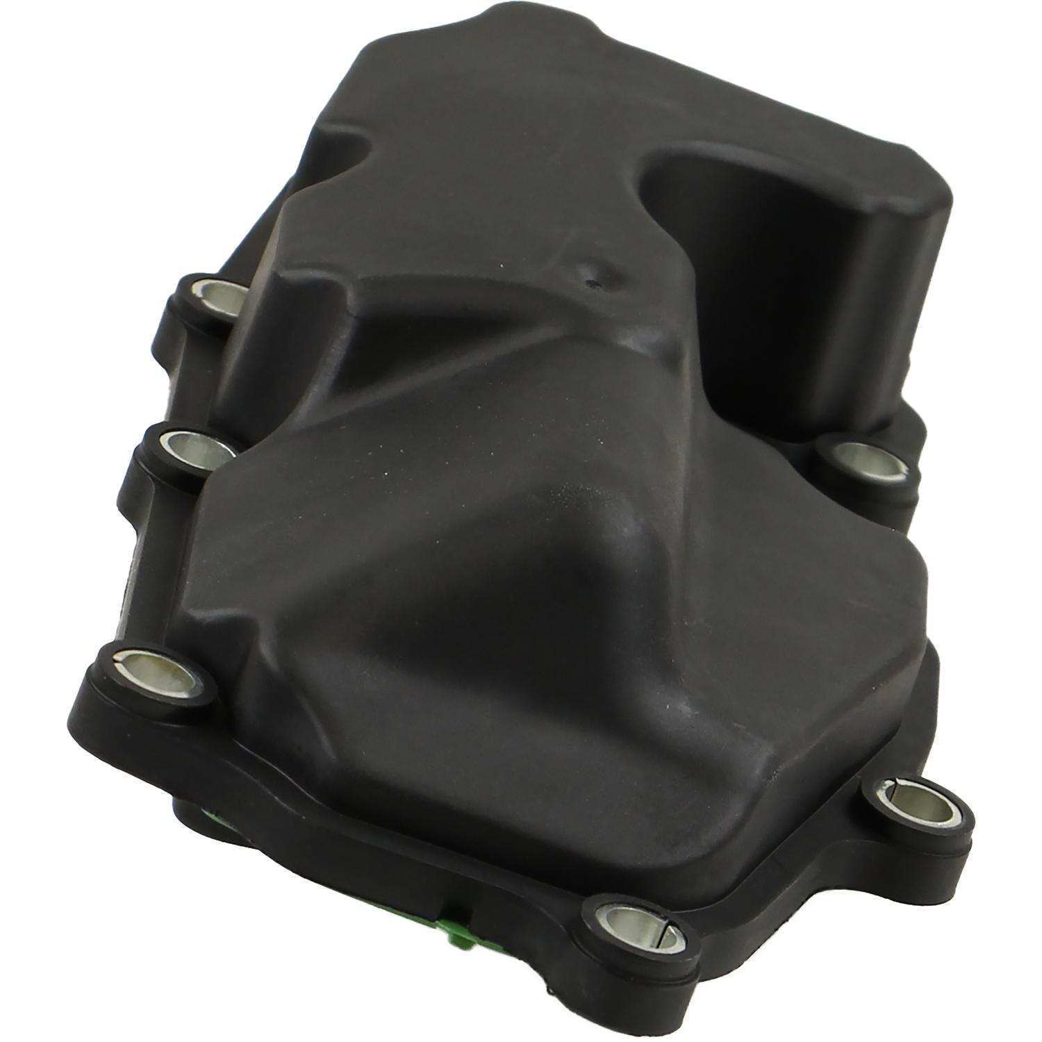 Rein Engine Oil Separator ABH0317