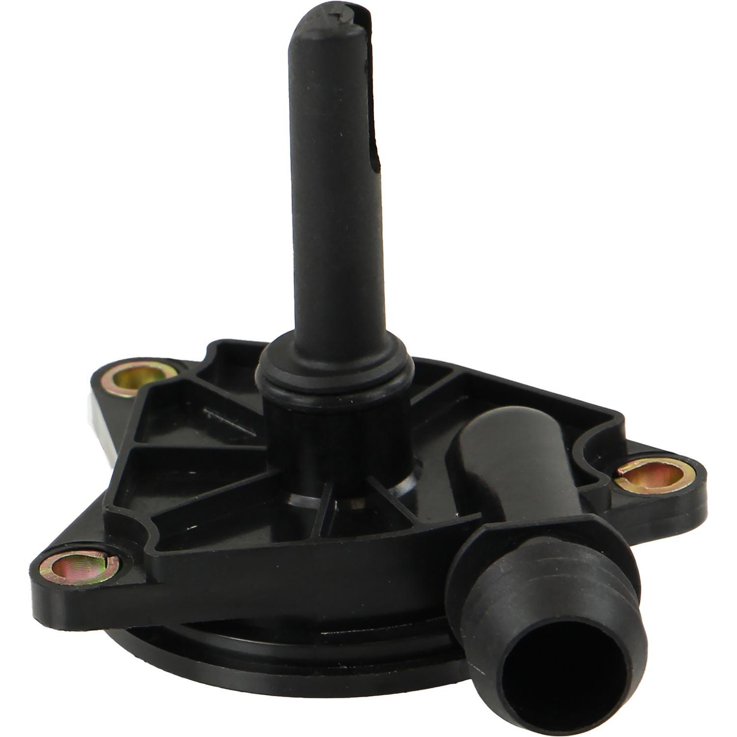 Rein Engine Oil Separator ABH0323