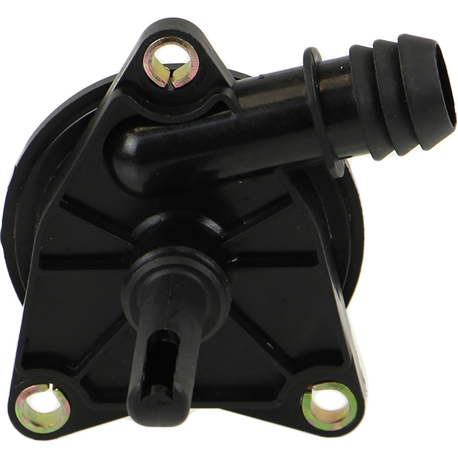 Rein Engine Oil Separator ABH0323