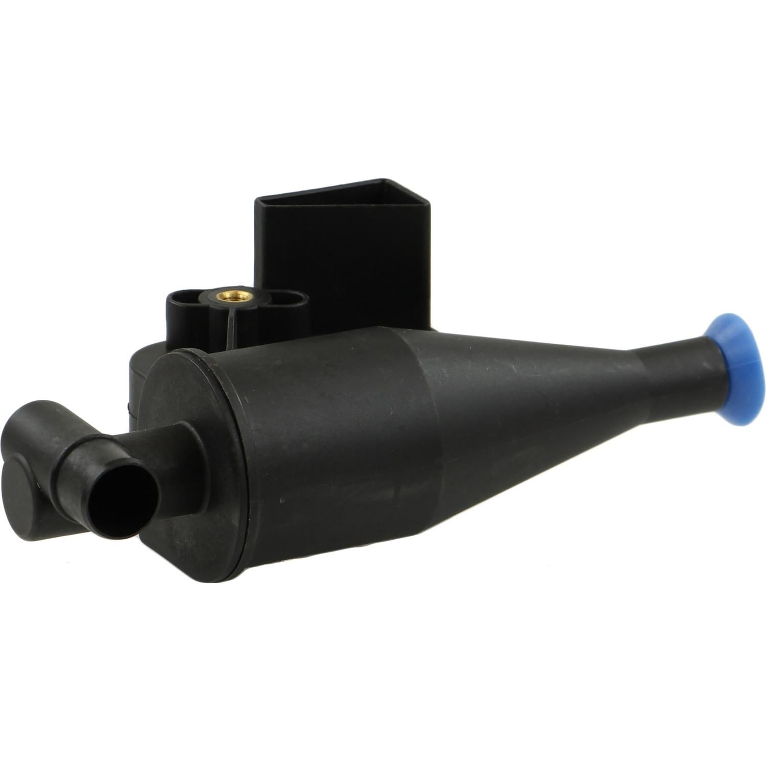 Rein Engine Oil Separator ABH0334