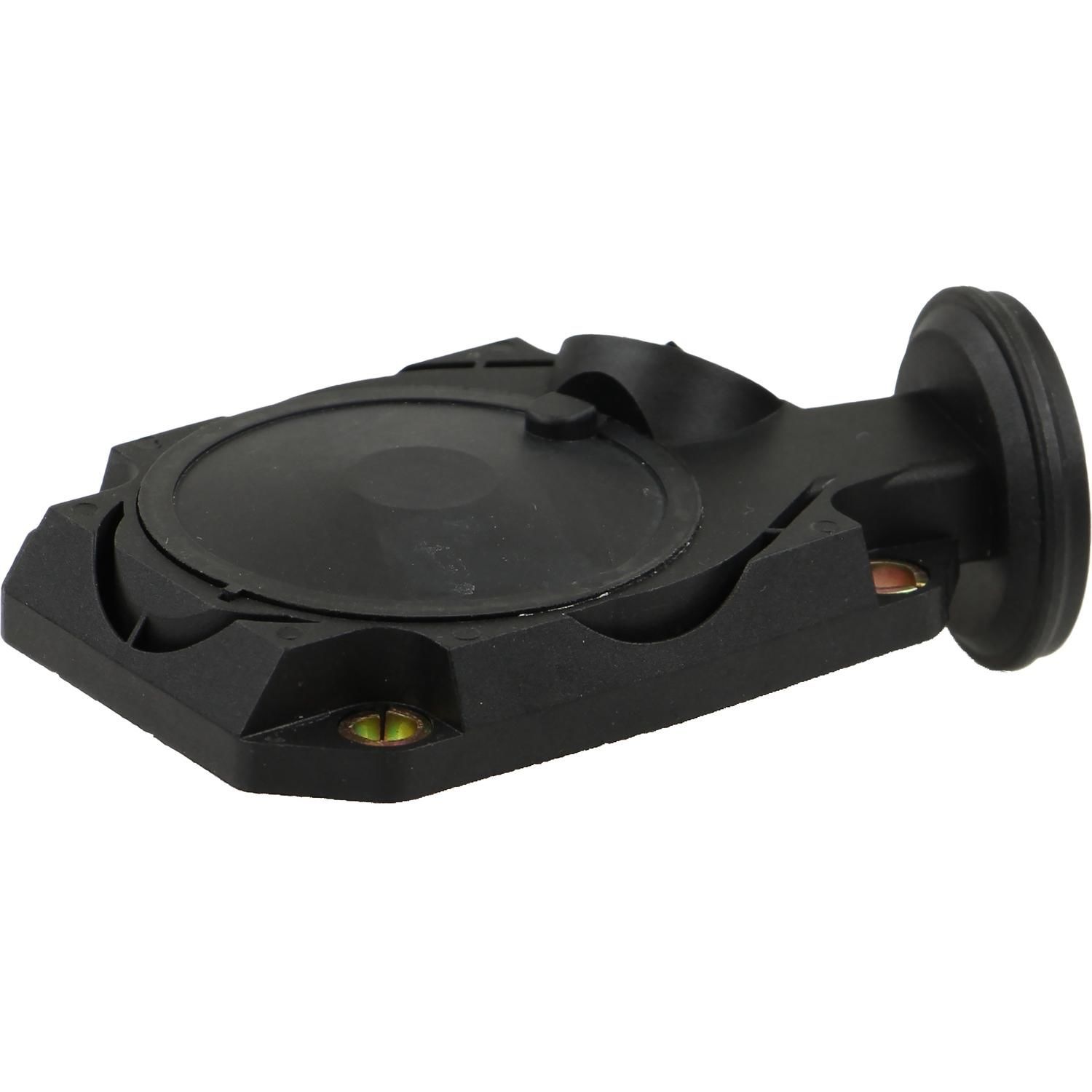 Rein Engine Oil Separator ABH0342