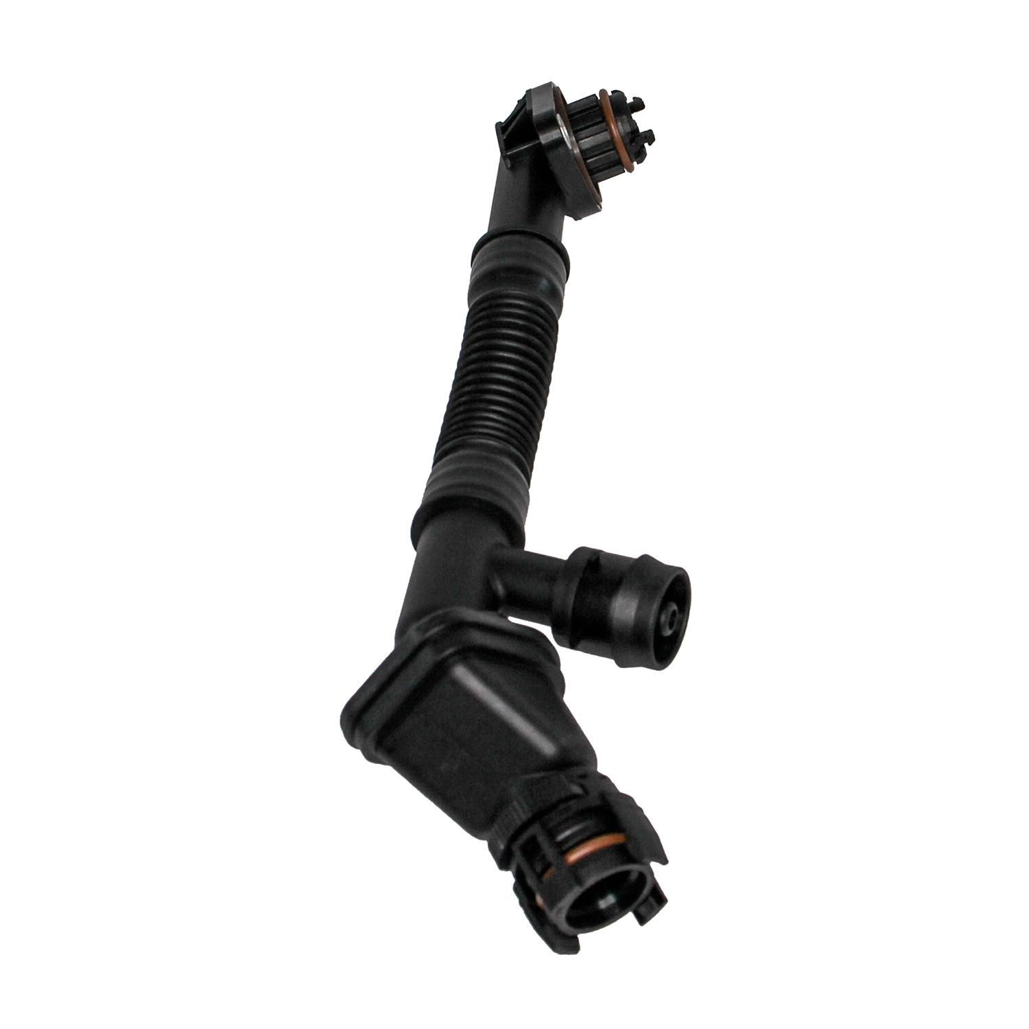 CRP Crankcase Breather Hose ABV0194