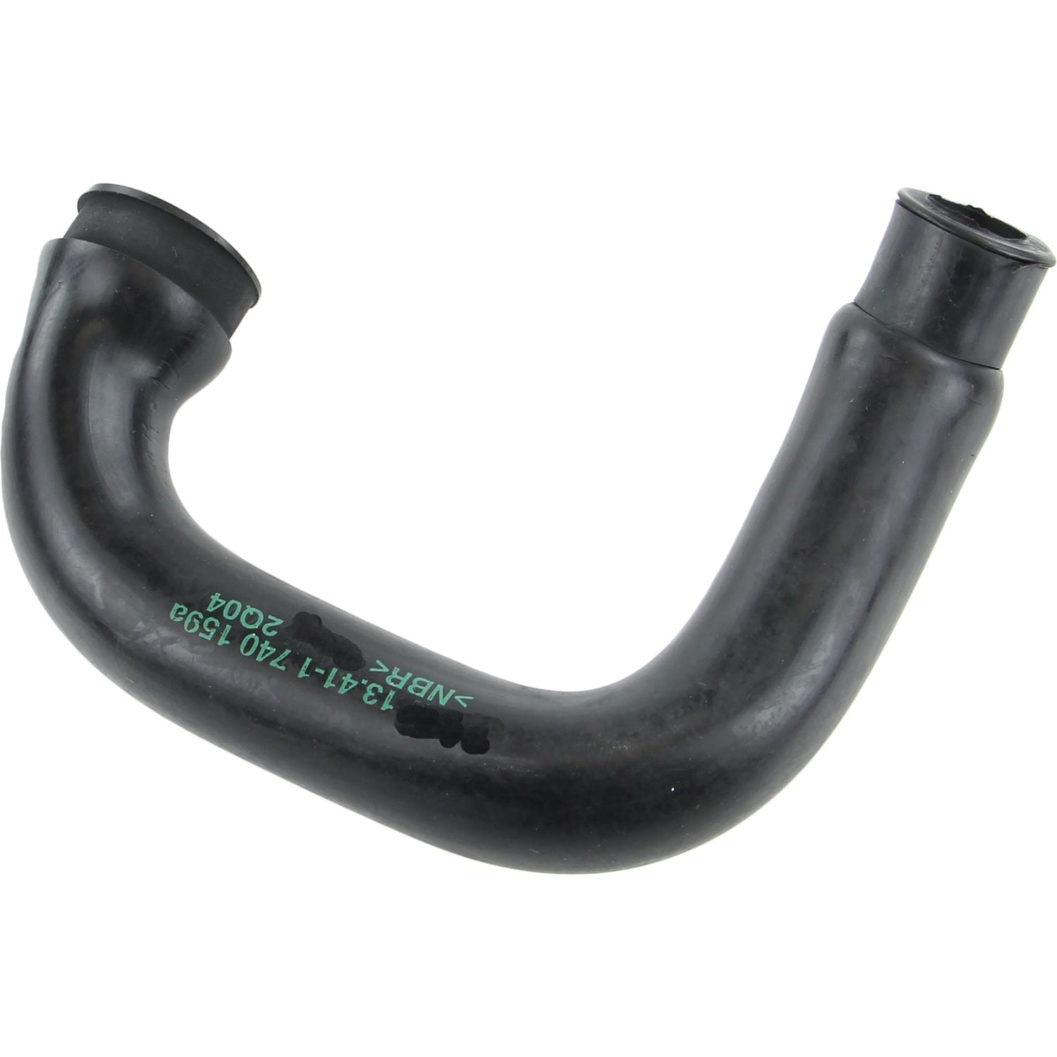 Rein Fuel Injection Idle Air Control Valve Hose ABV0235