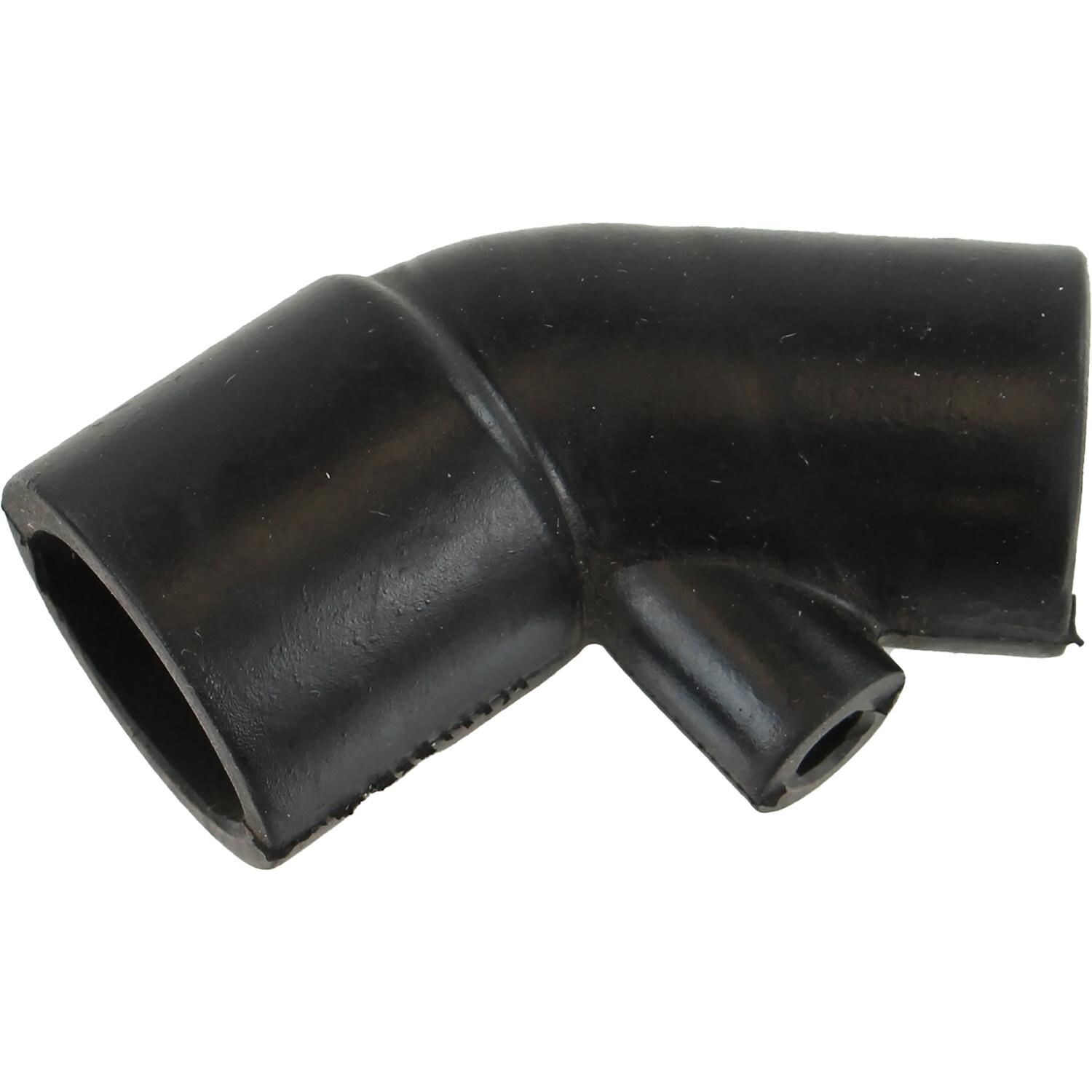 CRP Crankcase Breather Hose ABV0242