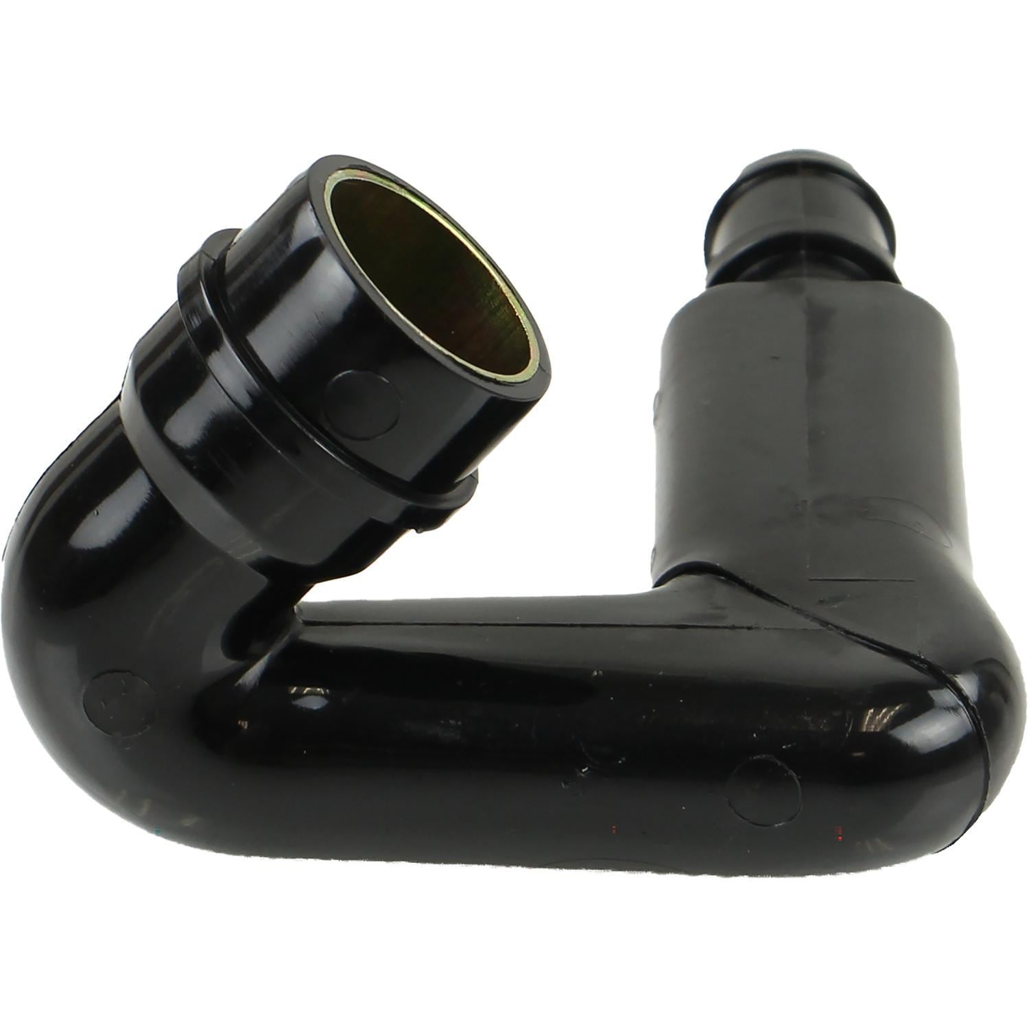 Rein Engine Crankcase Breather Pipe ABV0314