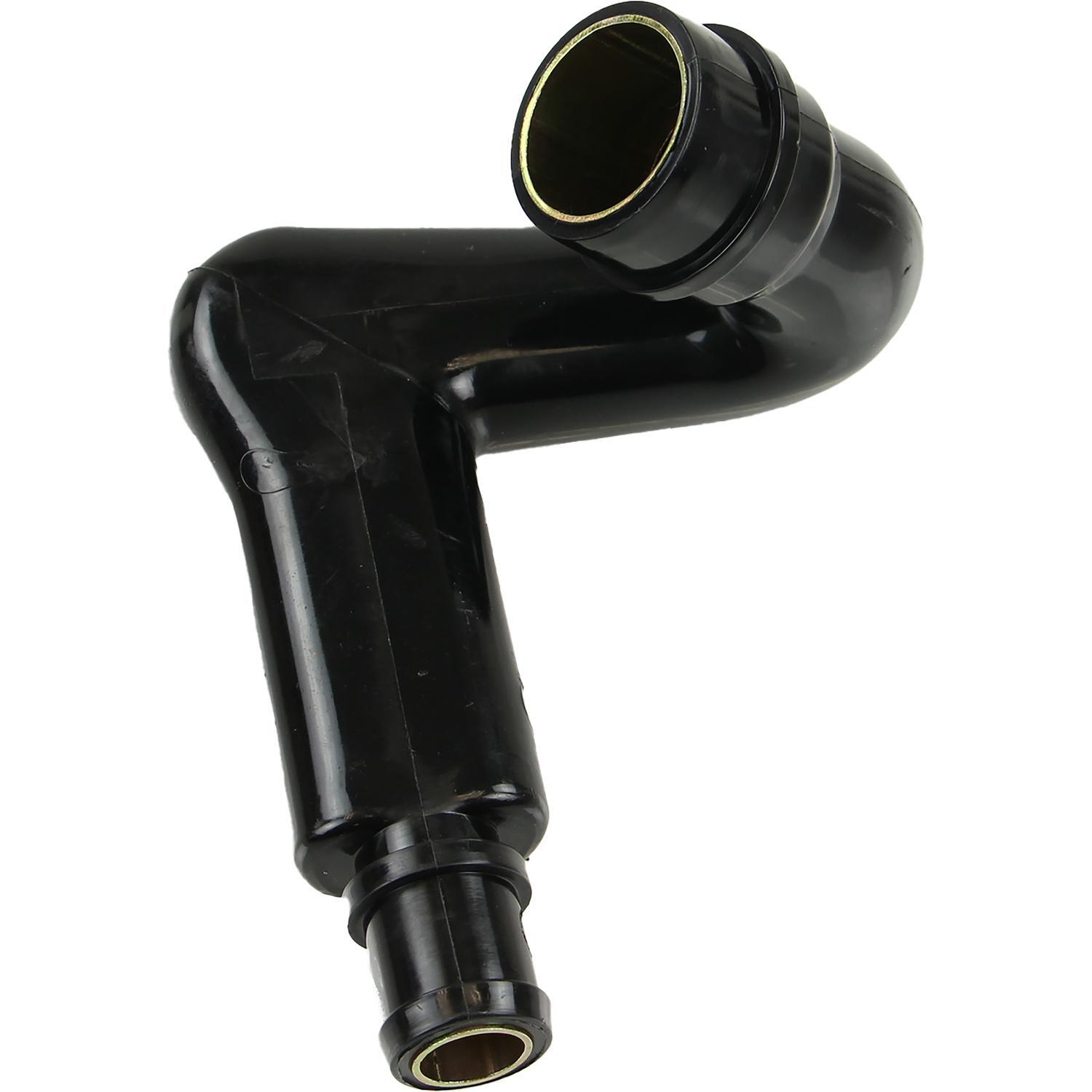 Rein Engine Crankcase Breather Pipe ABV0314