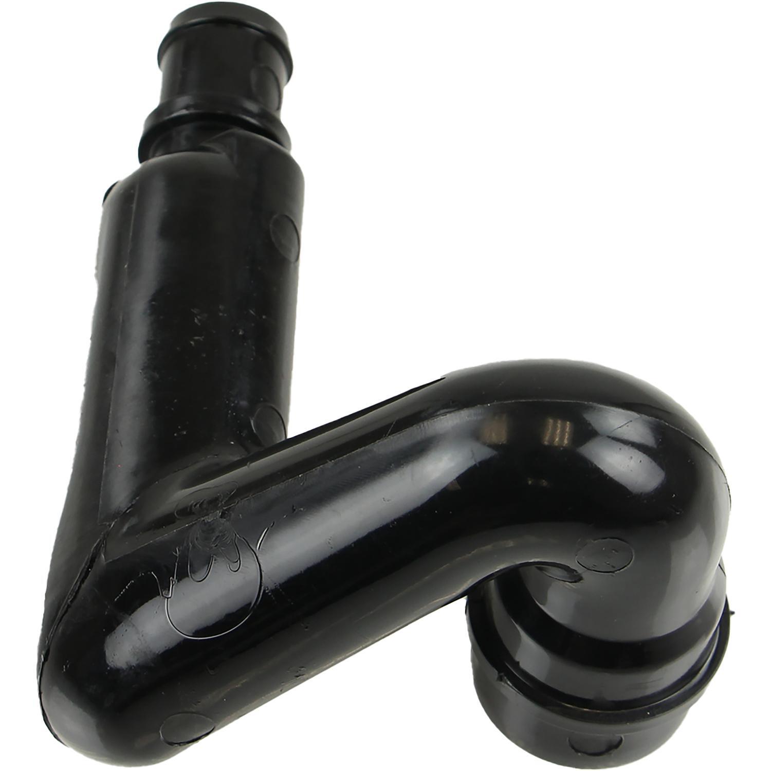 Rein Engine Crankcase Breather Pipe ABV0314