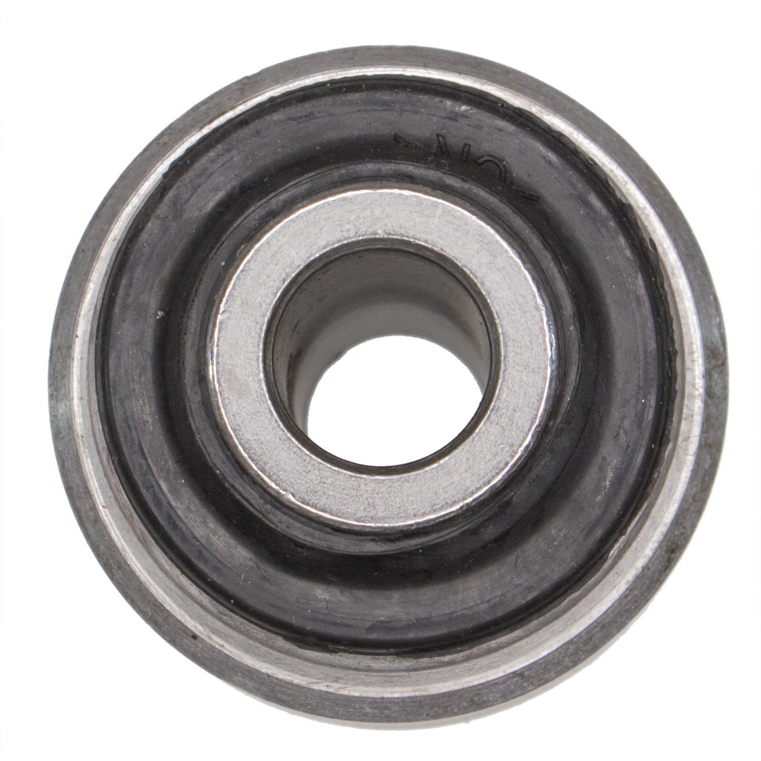 Rein Suspension Control Arm Bushing AVB0571