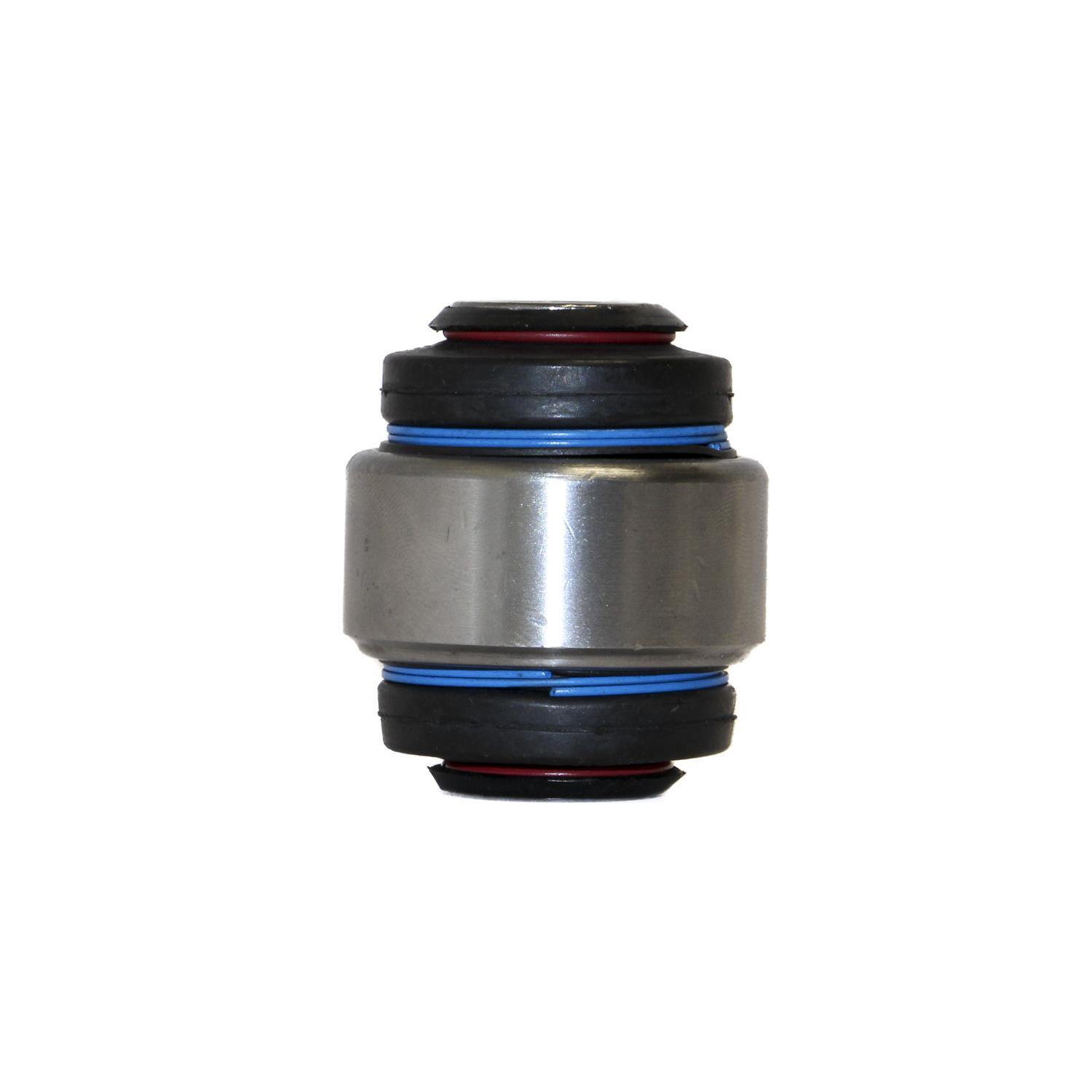 Rein Suspension Control Arm Bushing AVB0571