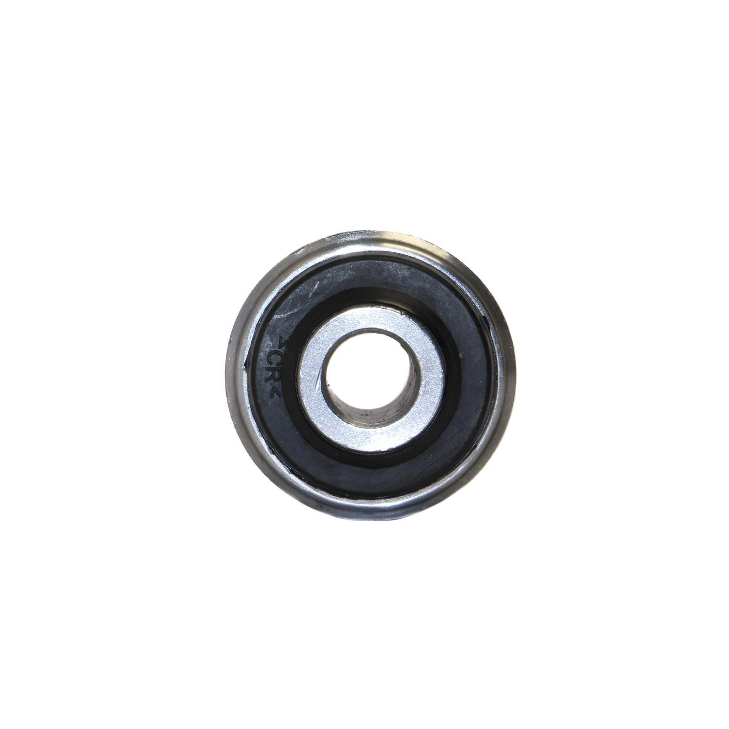 Rein Suspension Control Arm Bushing AVB0571