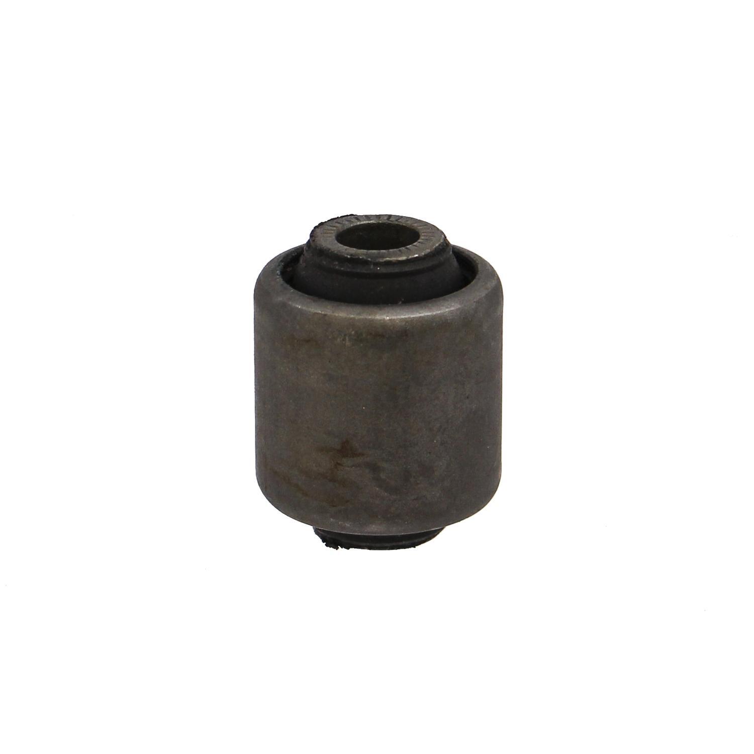 Rein Suspension Control Arm Bushing AVB0666