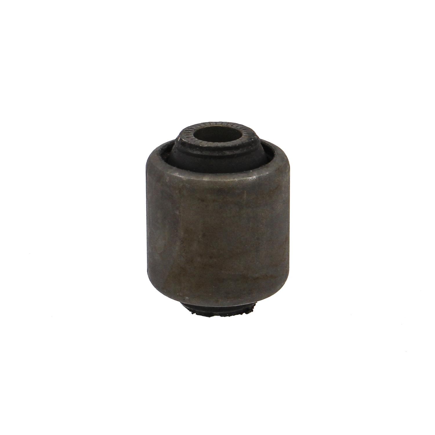 Rein Suspension Control Arm Bushing AVB0666