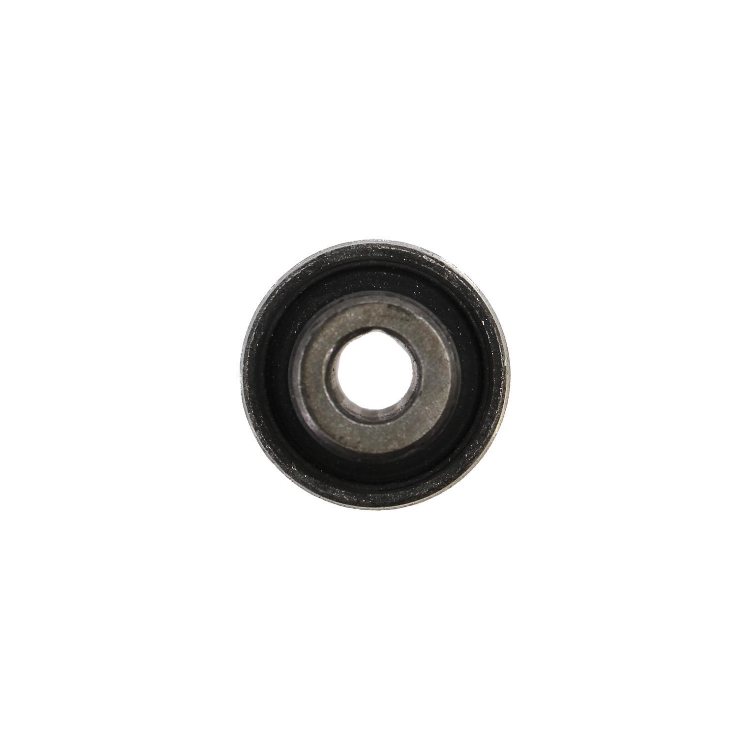 Rein Suspension Control Arm Bushing AVB0669