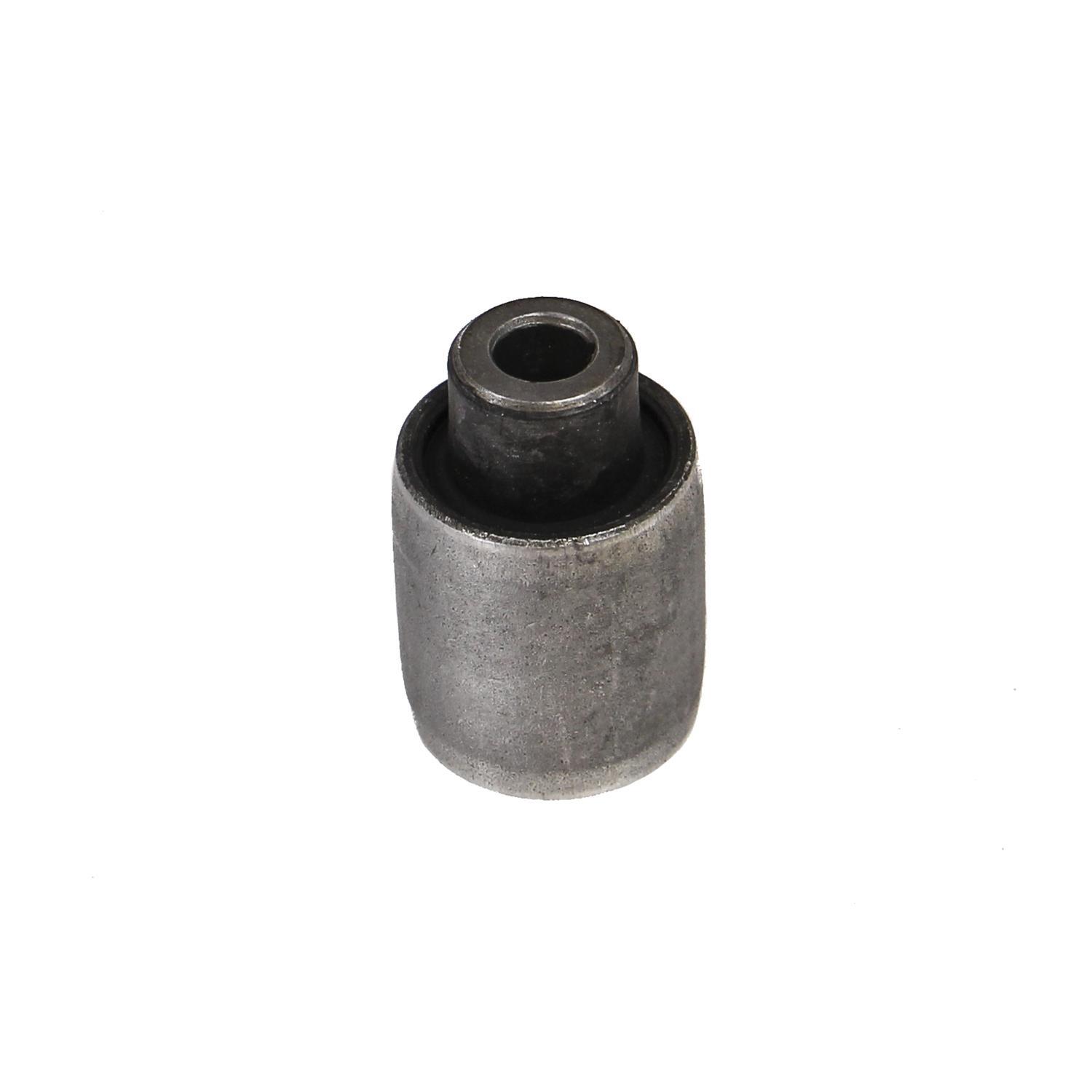 Rein Suspension Control Arm Bushing AVB0669
