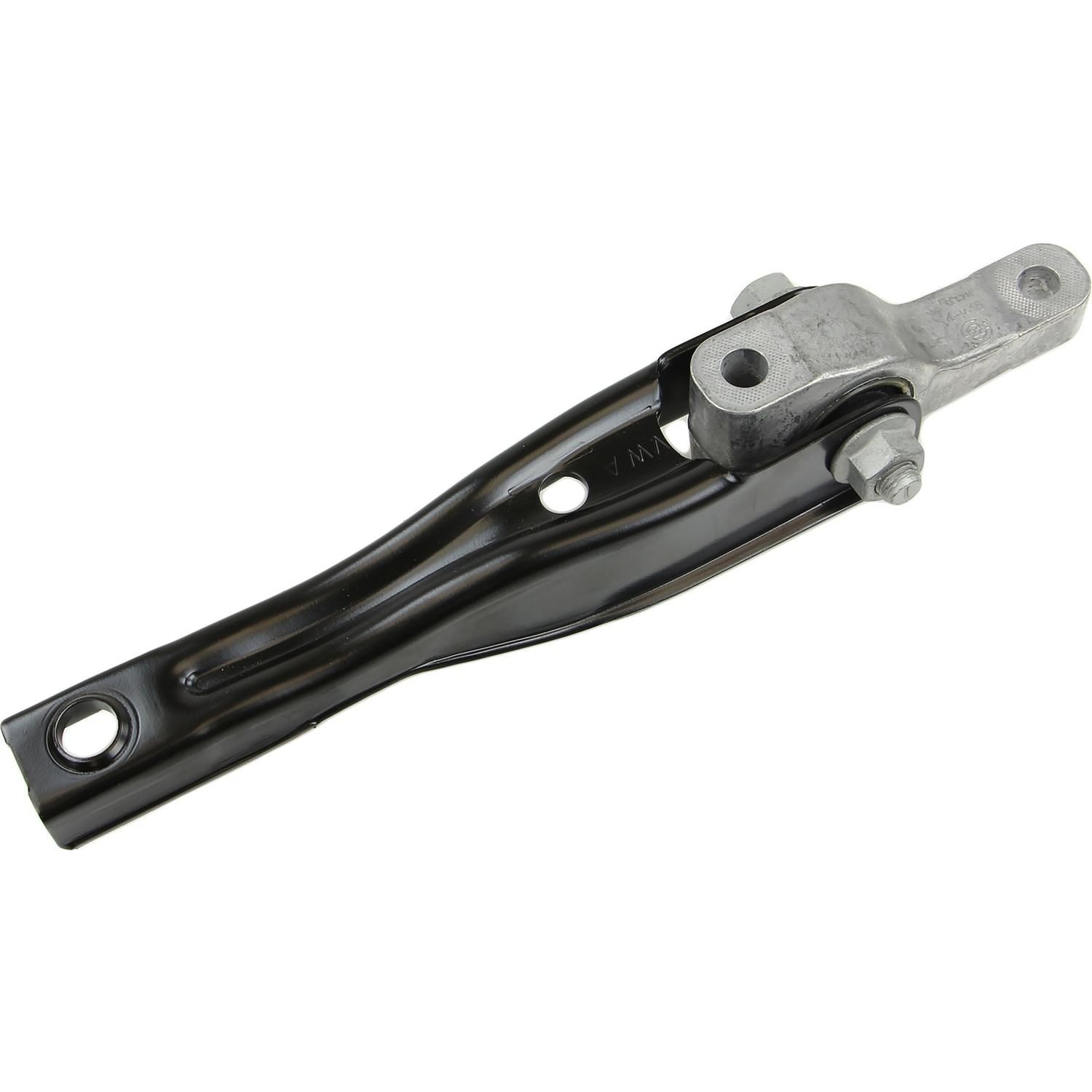 Rein Engine Mount Crossmember Support AVE0746