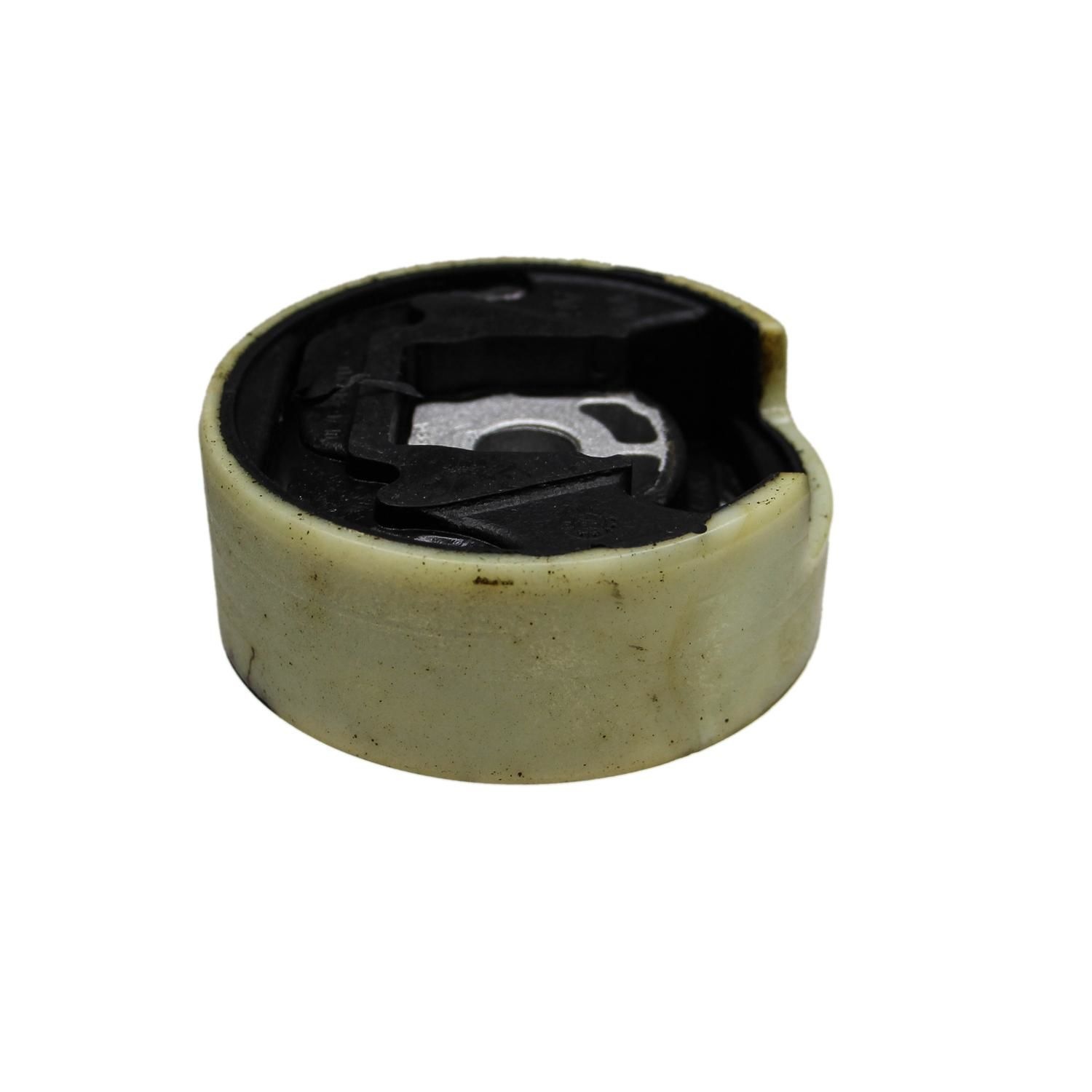 Rein Suspension Subframe Mount AVM0515