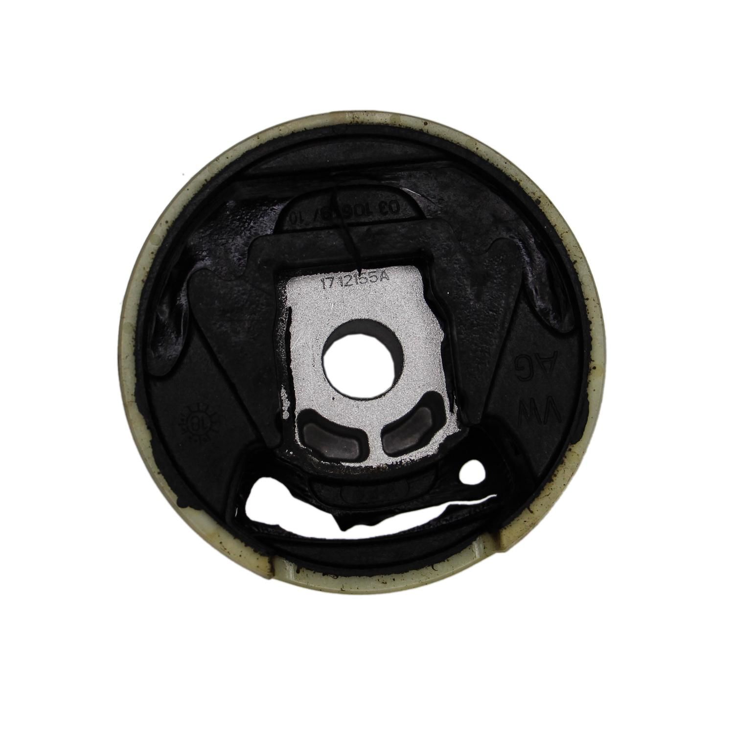 Rein Suspension Subframe Mount AVM0515