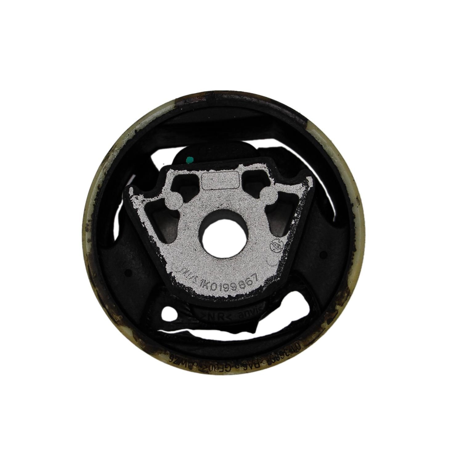 Rein Suspension Subframe Mount AVM0515