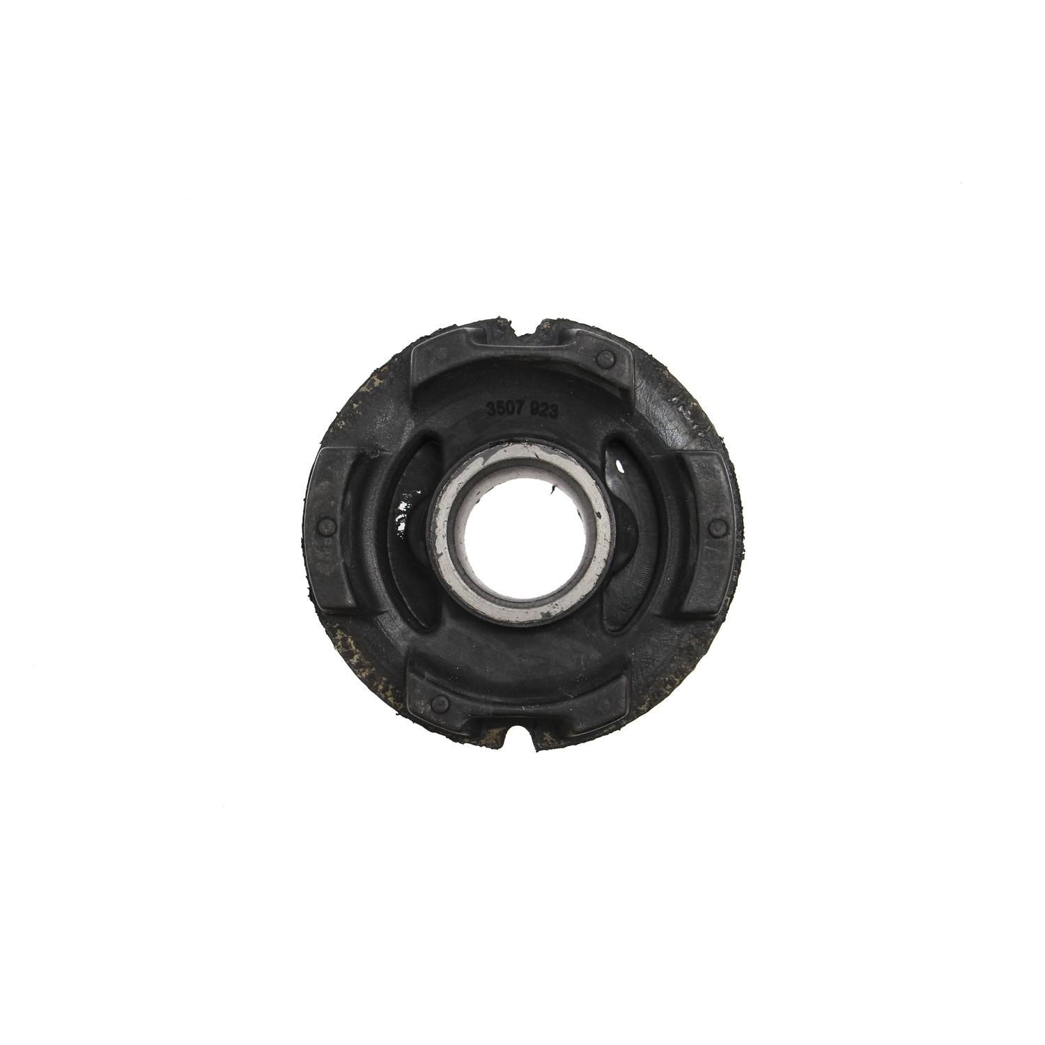 Rein Suspension Subframe Mount AVM0576