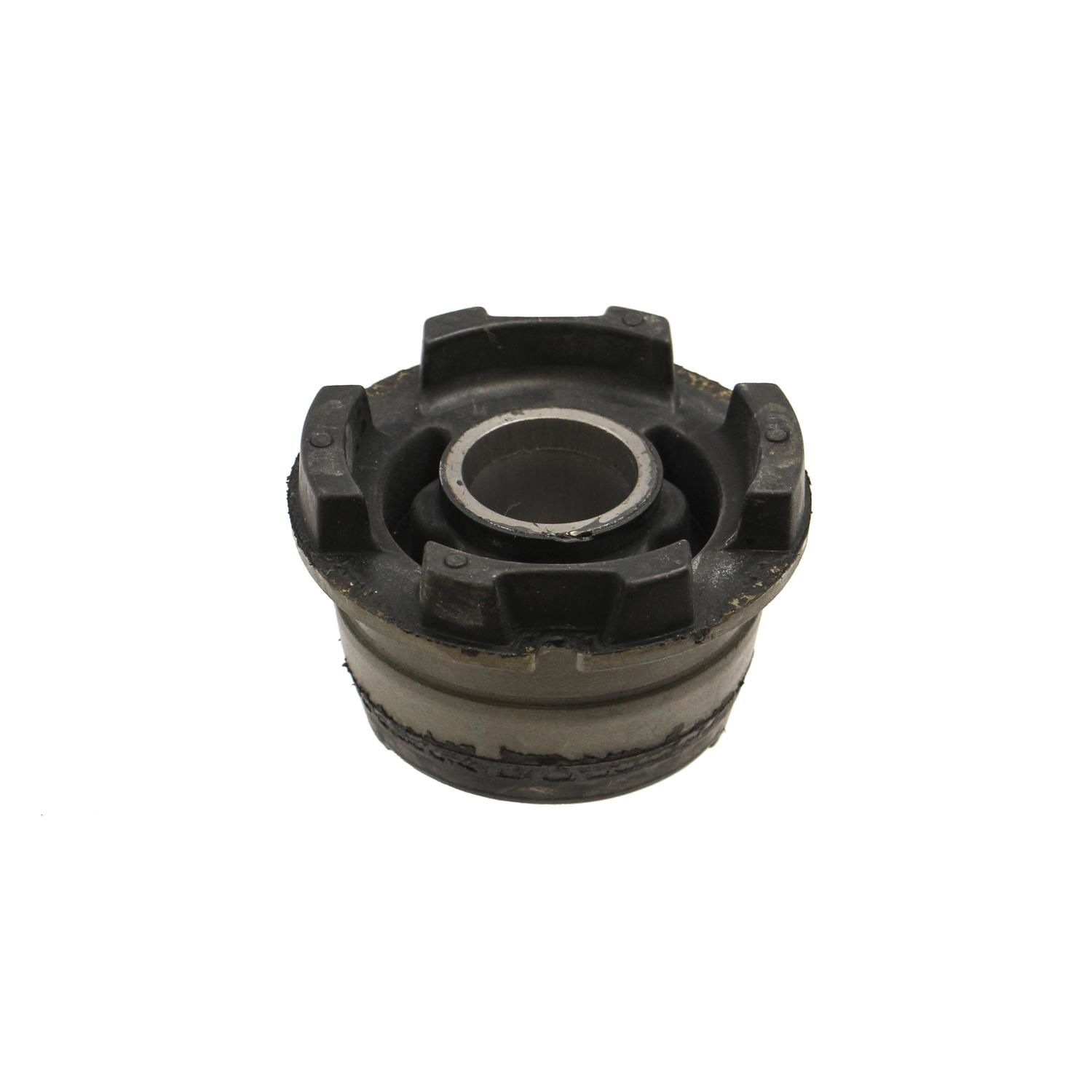 Rein Suspension Subframe Mount AVM0576