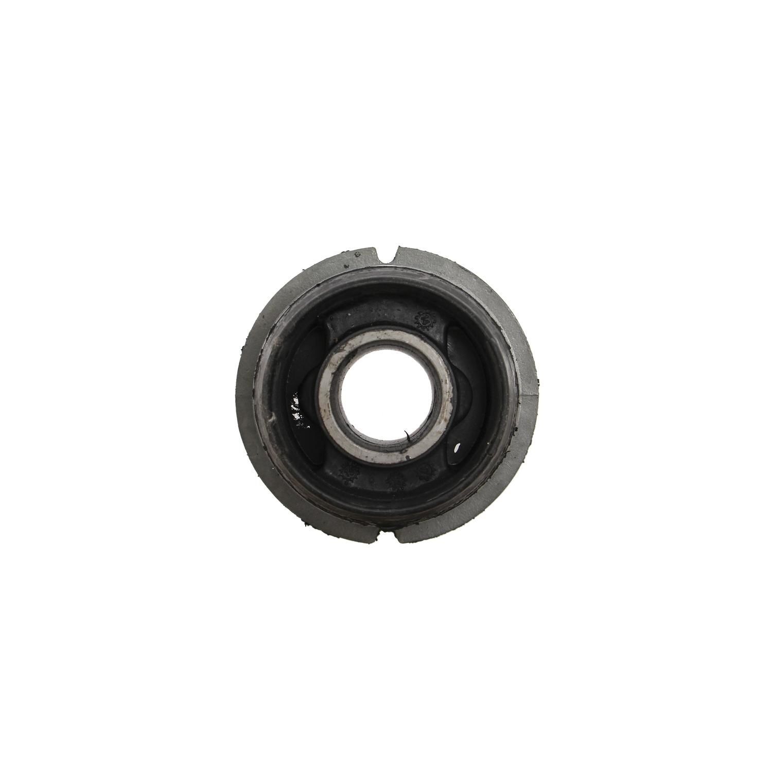 Rein Suspension Subframe Mount AVM0576