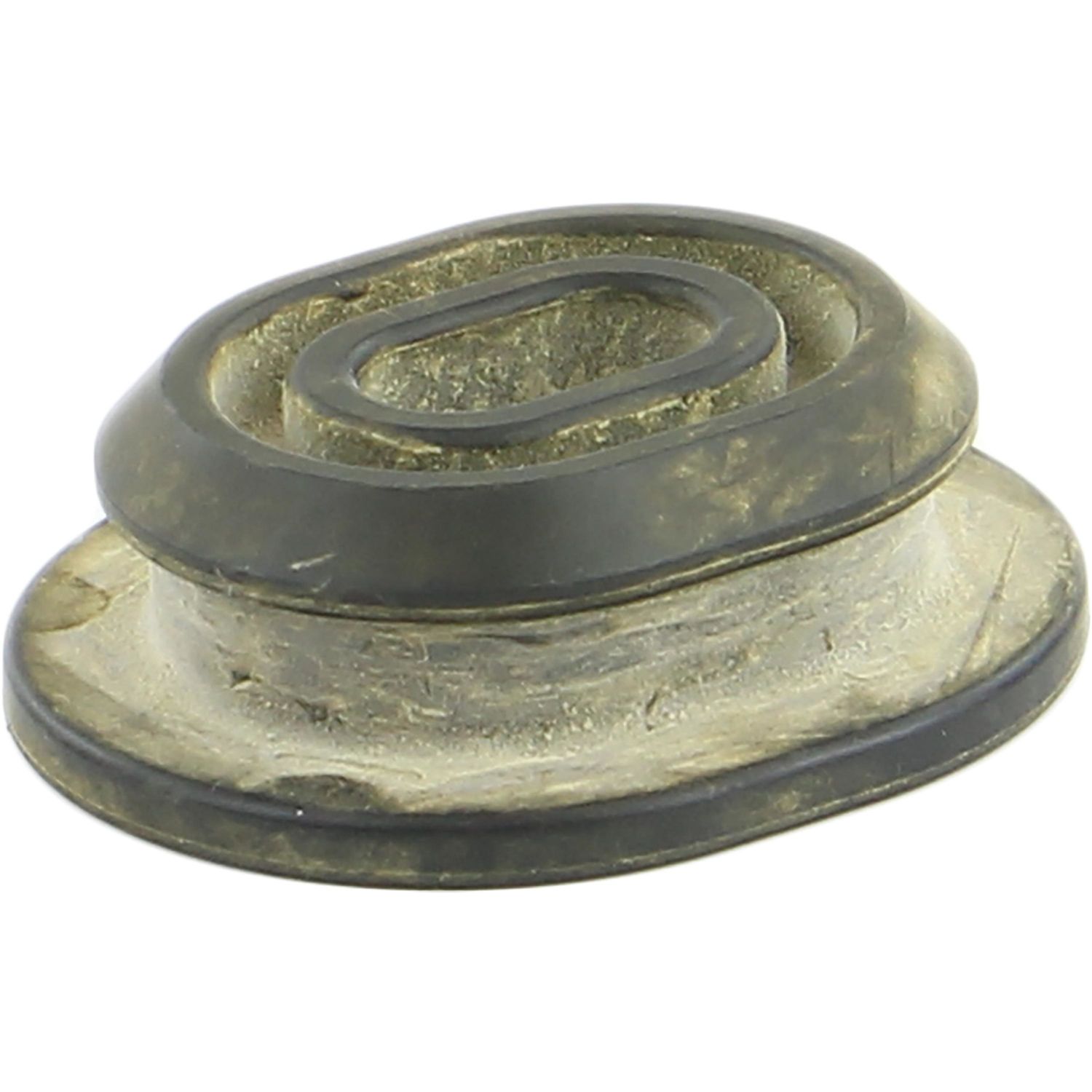 CRP Radiator Mount Bushing AVM0728