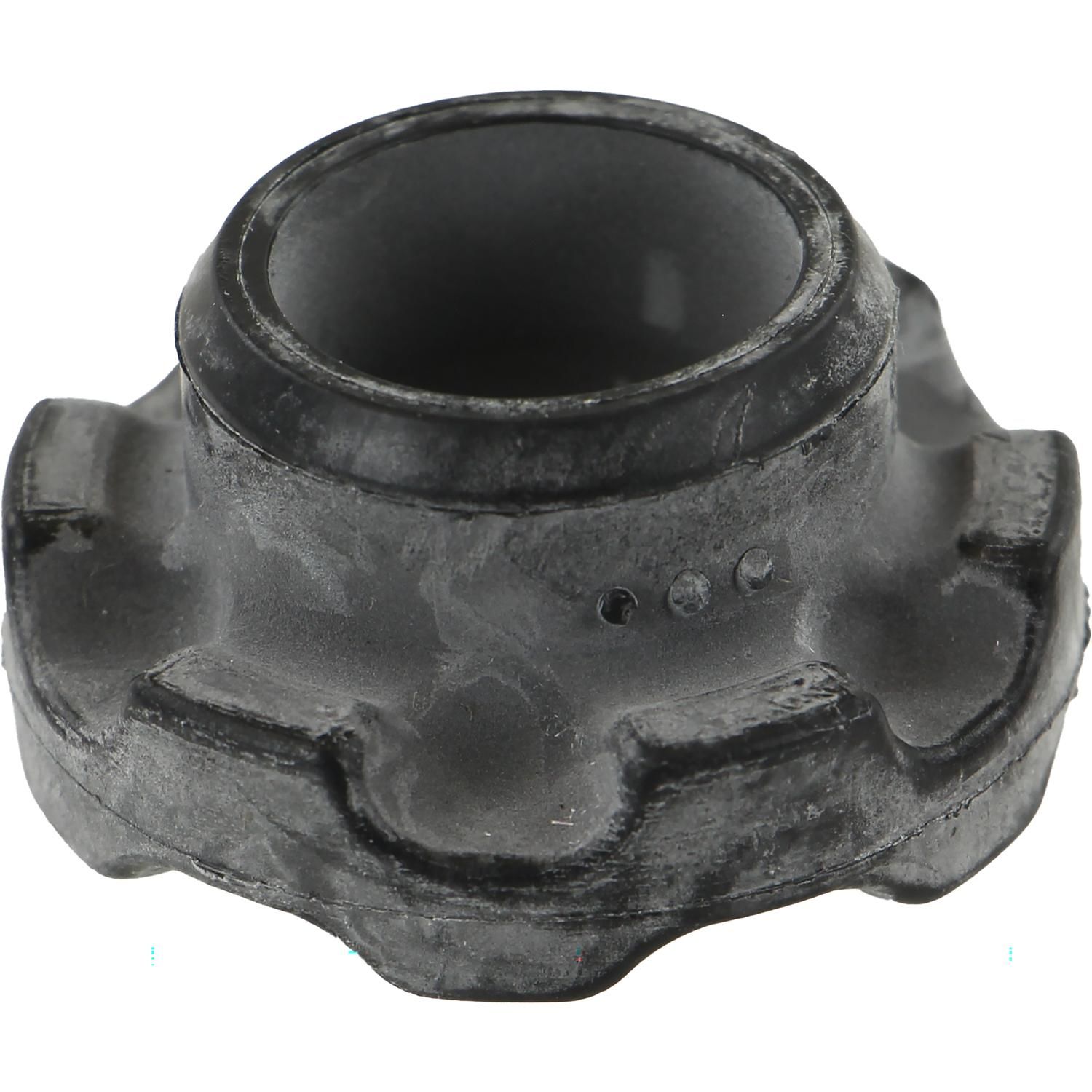 CRP Radiator Mount Bushing AVM0738