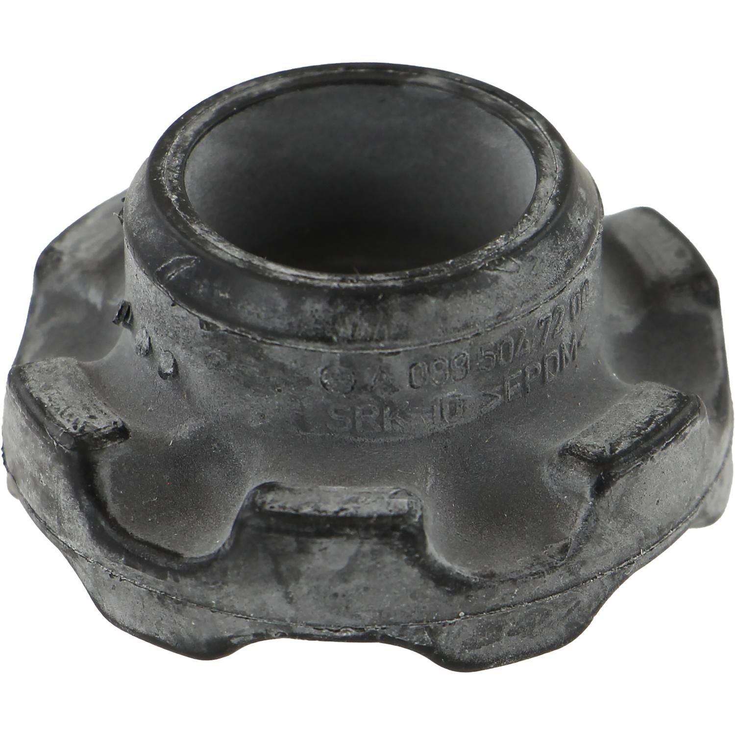 CRP Radiator Mount Bushing AVM0738