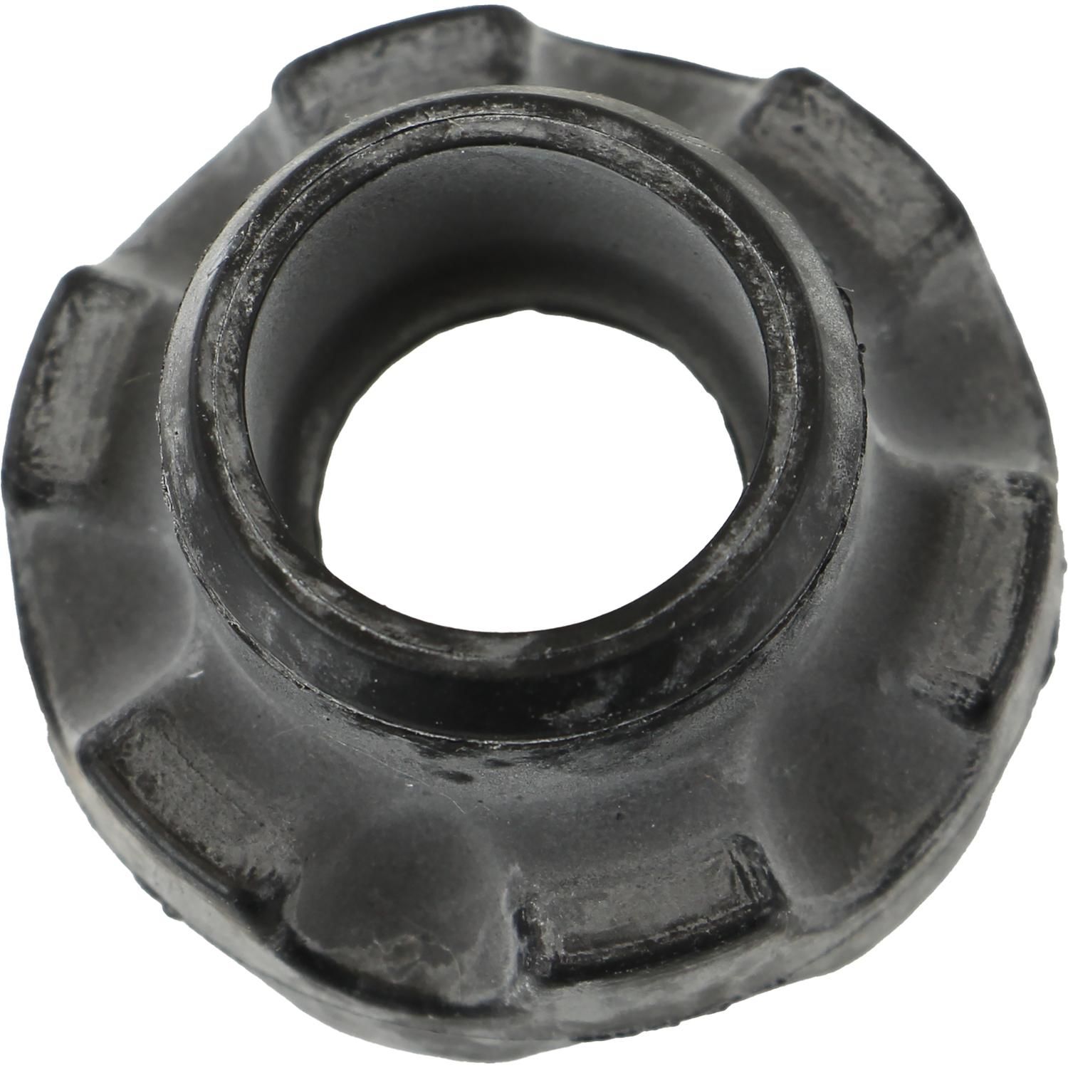 CRP Radiator Mount Bushing AVM0738