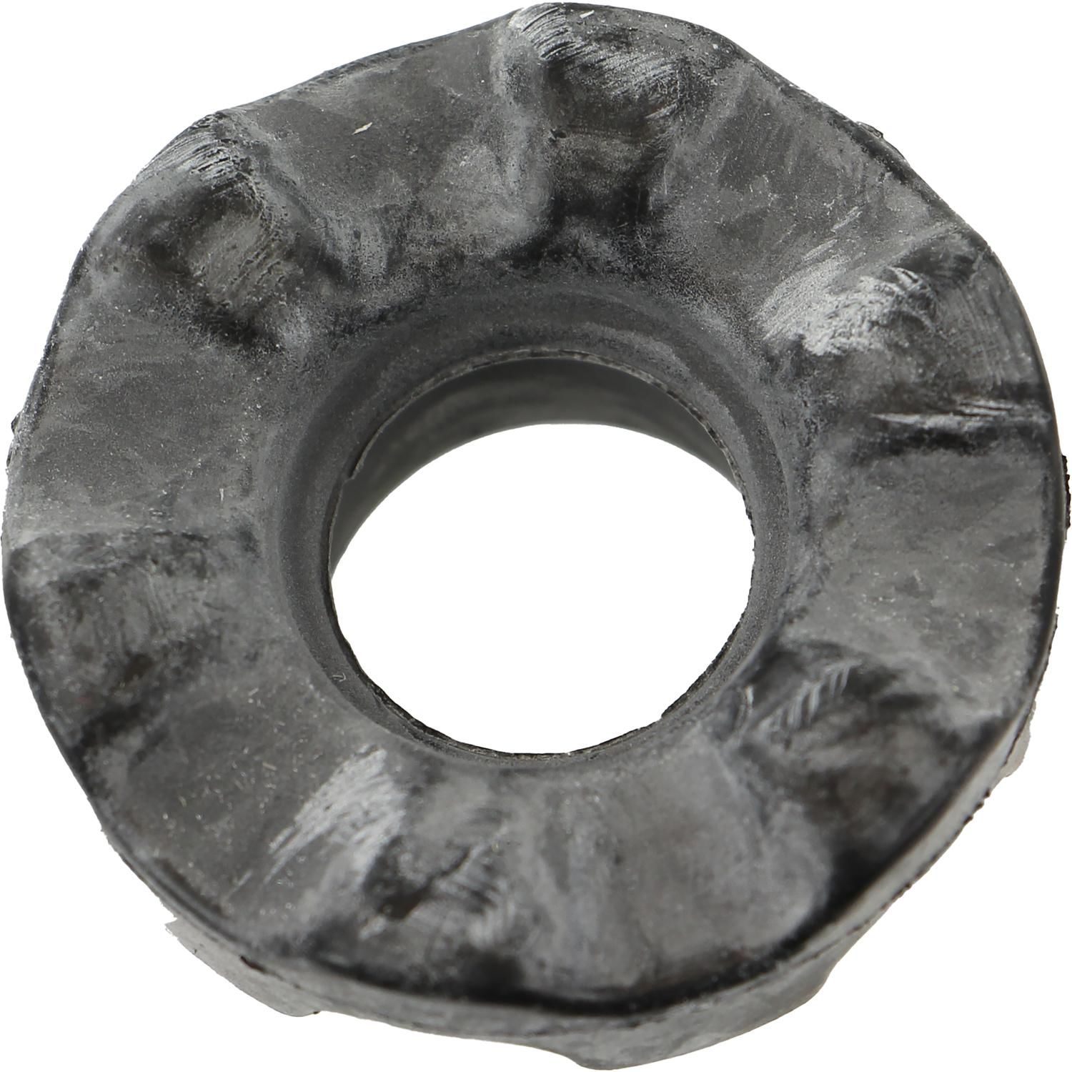 CRP Radiator Mount Bushing AVM0738