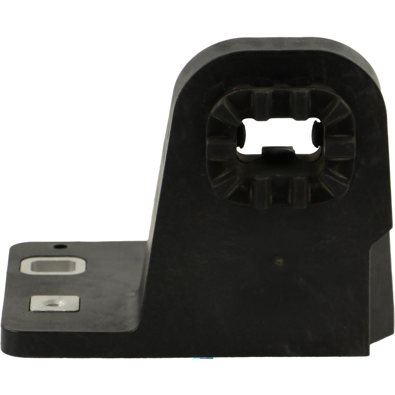 Rein Radiator Mount AVM0748
