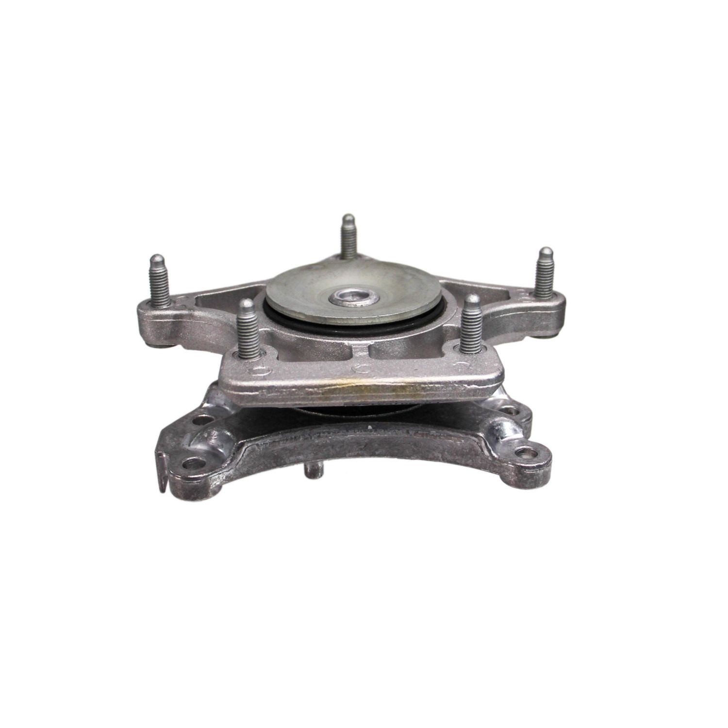 CRP Transmission Mount AVT0509