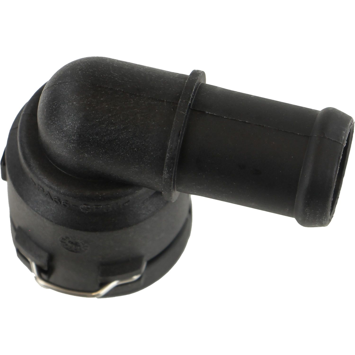 Rein Engine Coolant Hose Connector CHC0730