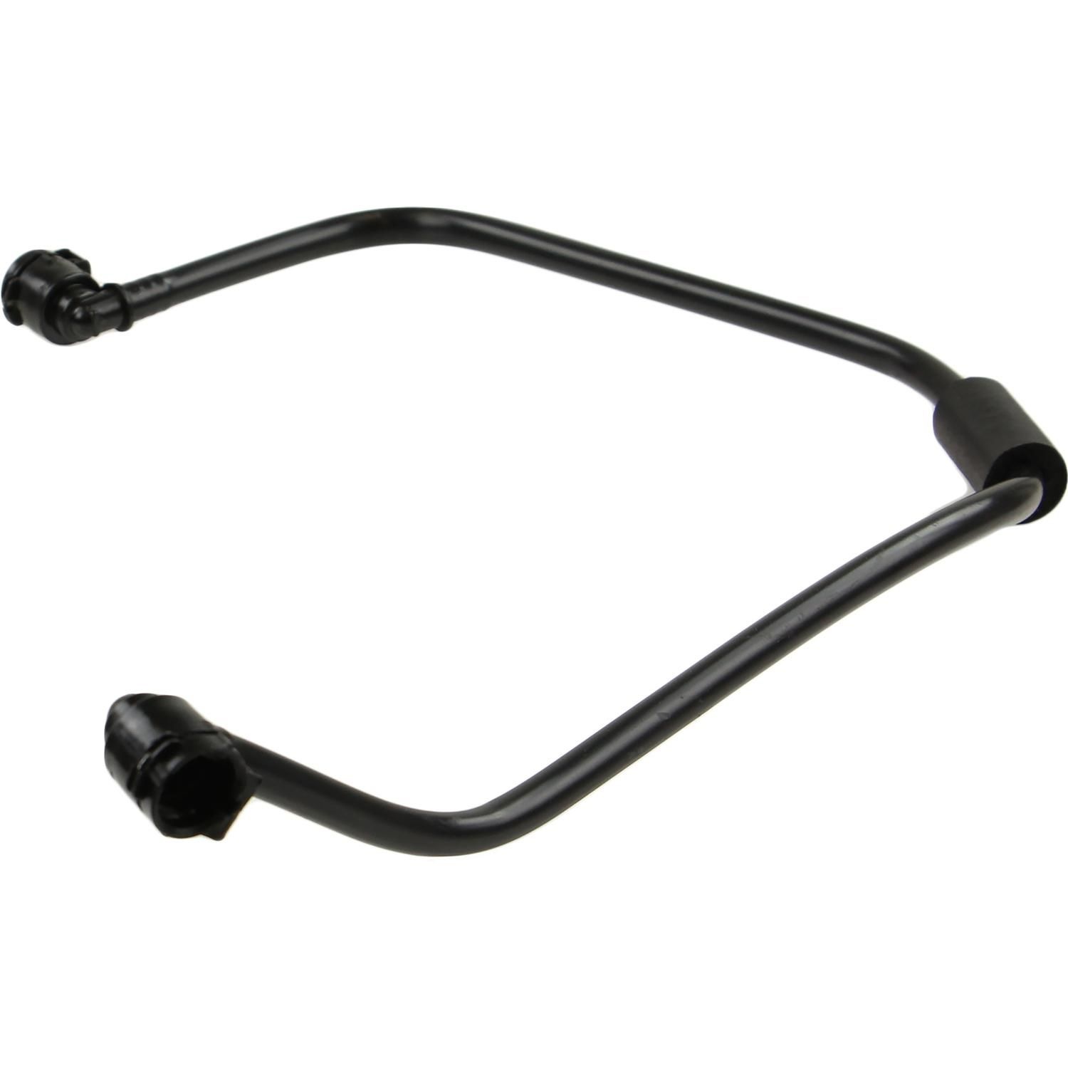 Rein Engine Coolant Hose CHE0925