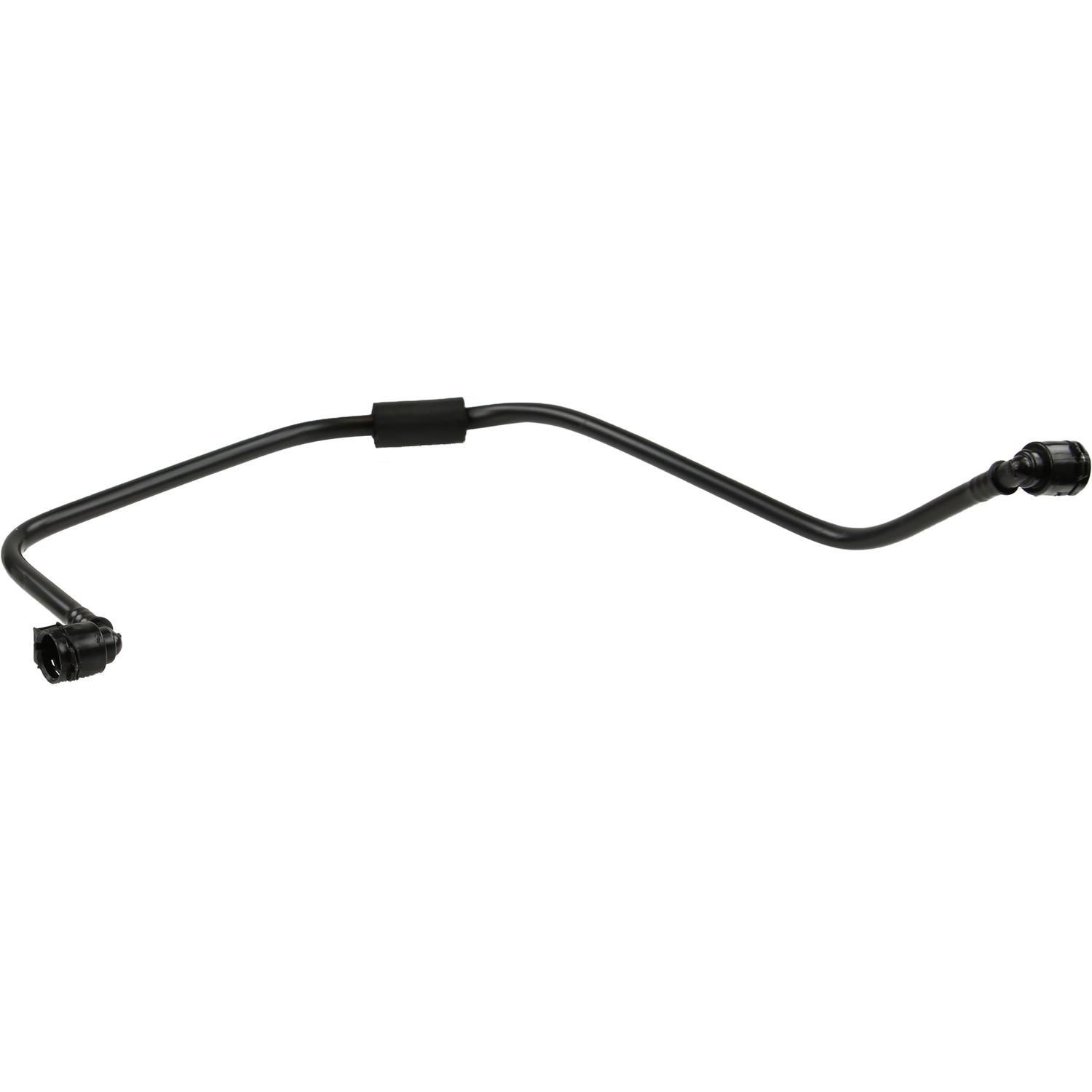 Rein Engine Coolant Hose CHE0925