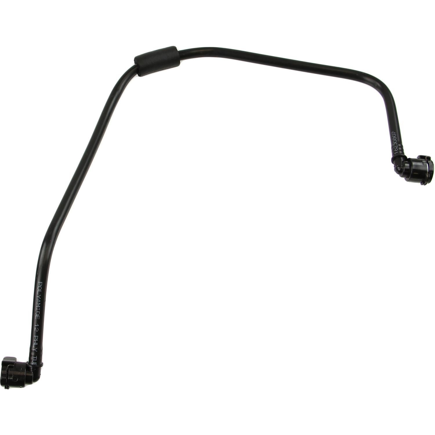 Rein Engine Coolant Hose CHE0925
