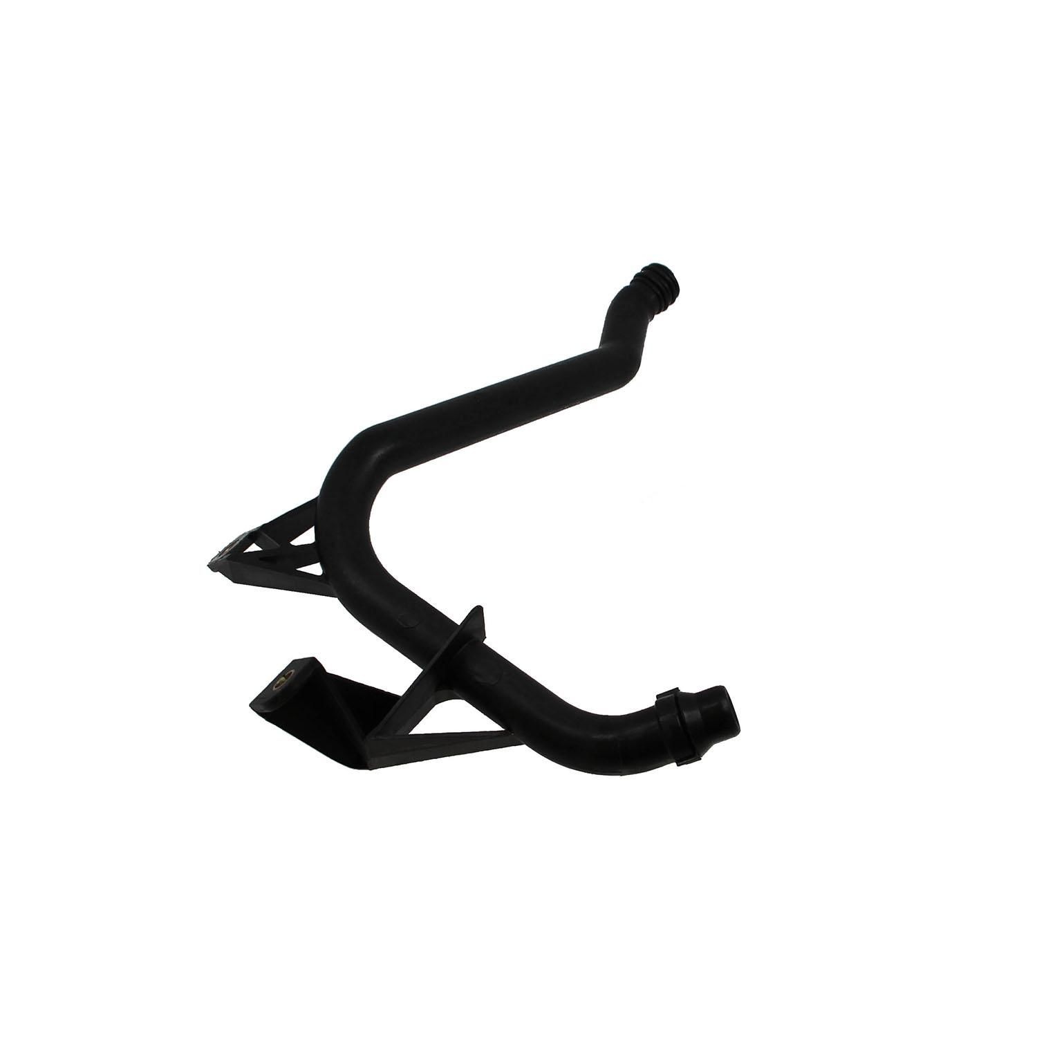 Rein Water Outlet CHP0597