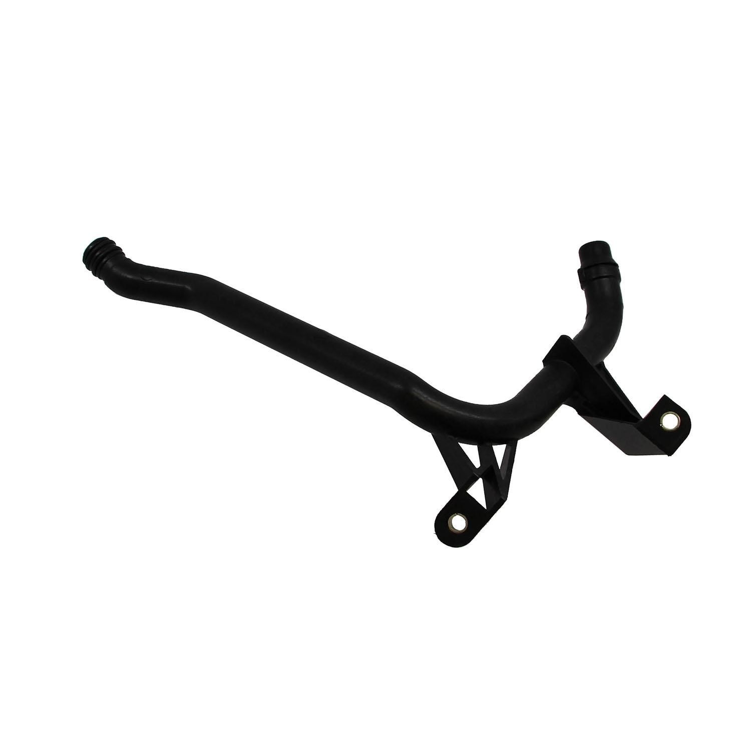 Rein Water Outlet CHP0597