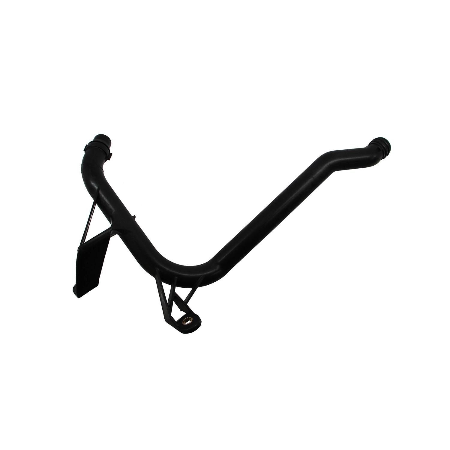 Rein Water Outlet CHP0597